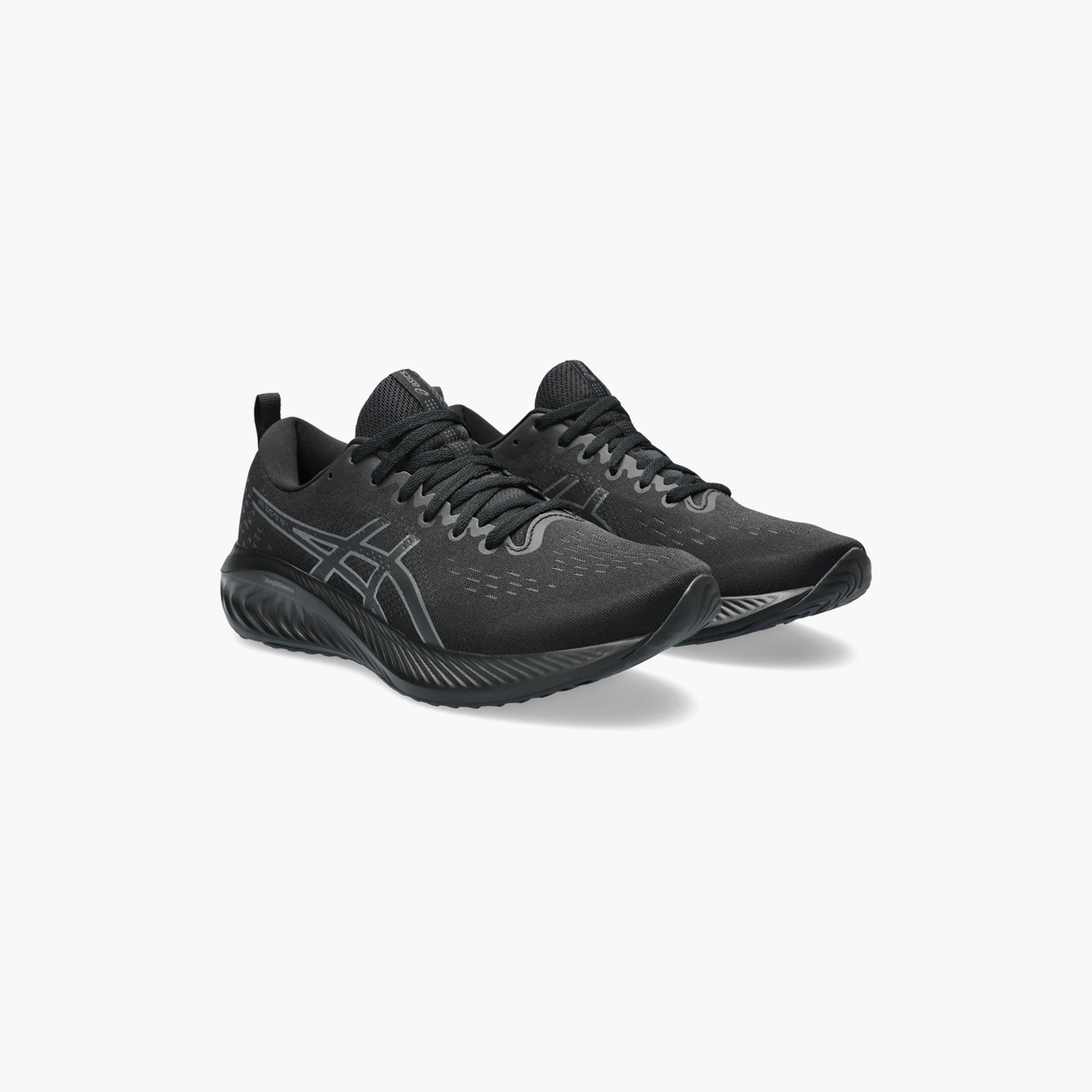 Shop Asics Gel-Excite 10 Men's Running Shoes | 1011B600 Online ...