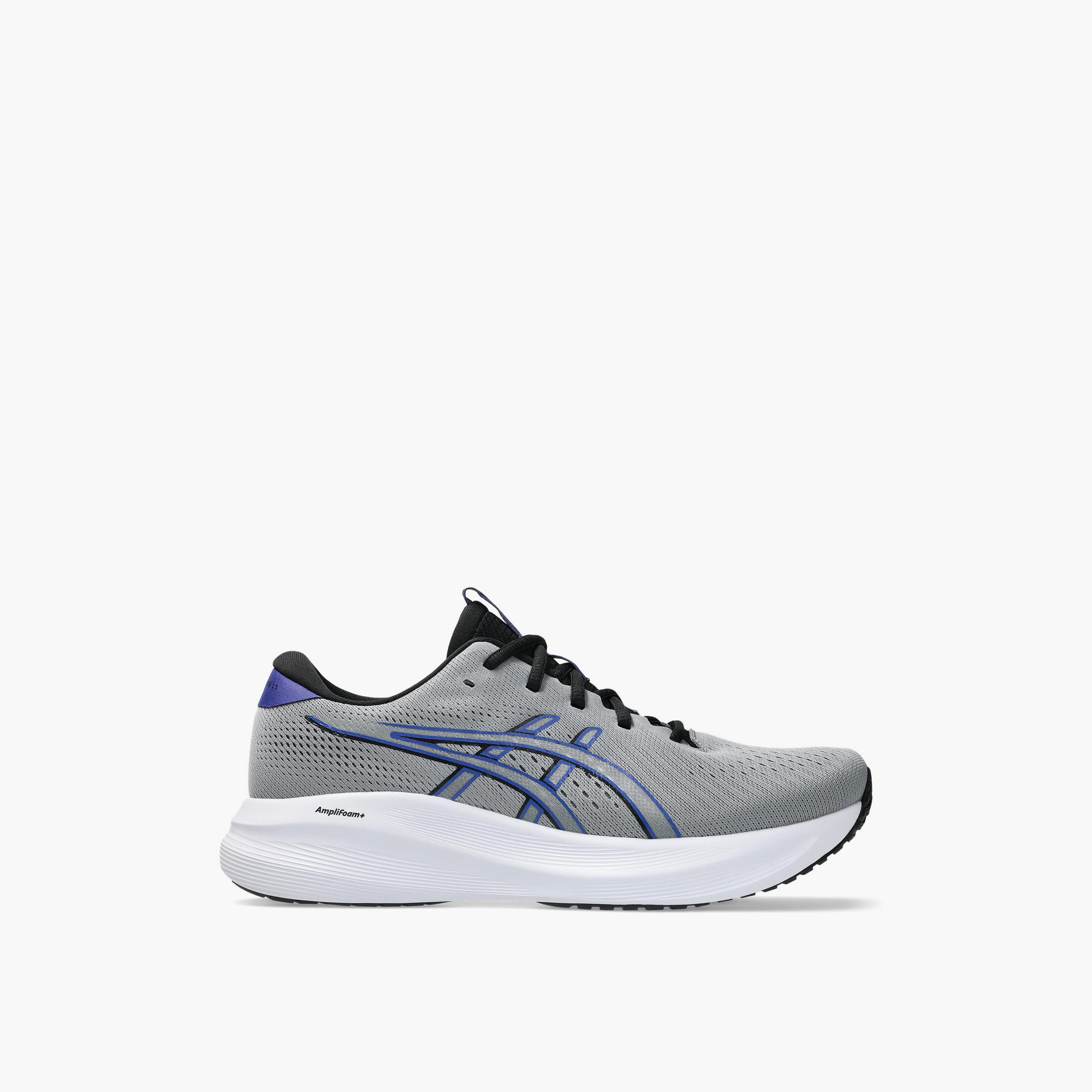 Shop Asics Men's GEL EXCITE 11 Lace-Up Running Shoes - 1011C080-020 ...