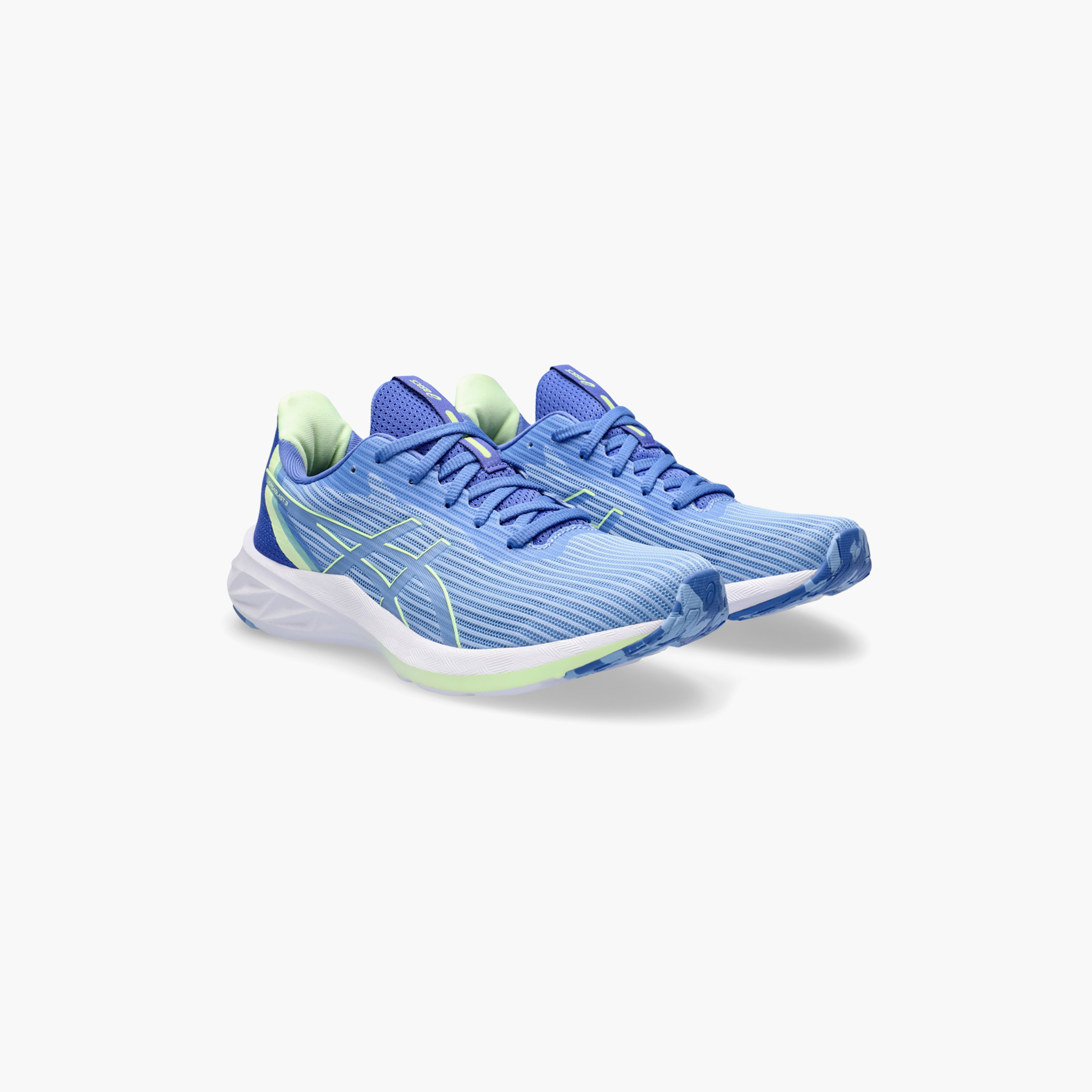 Buy Asics Versablast 3 Women's Running Shoes | 1012B511 Online ...