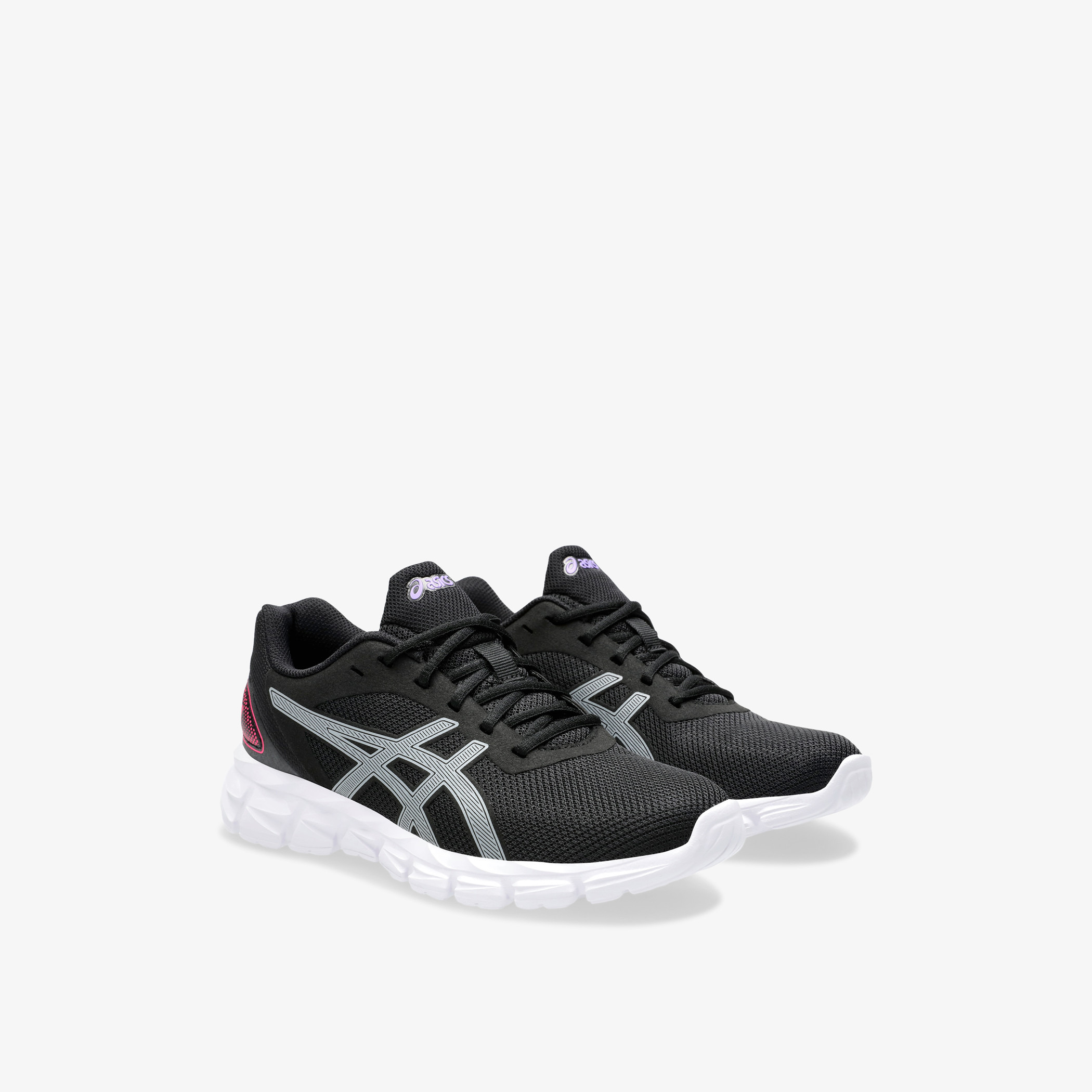 Asics womens shoes online store