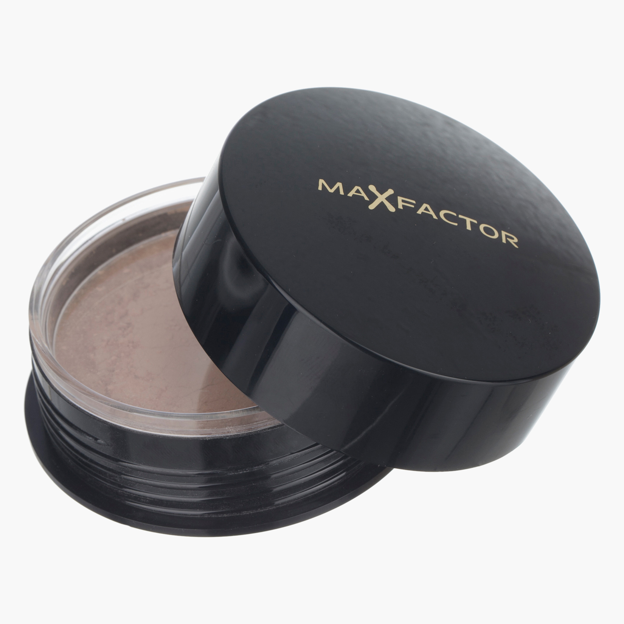 Shop Max Factor Loose Powder Online | Centrepoint UAE