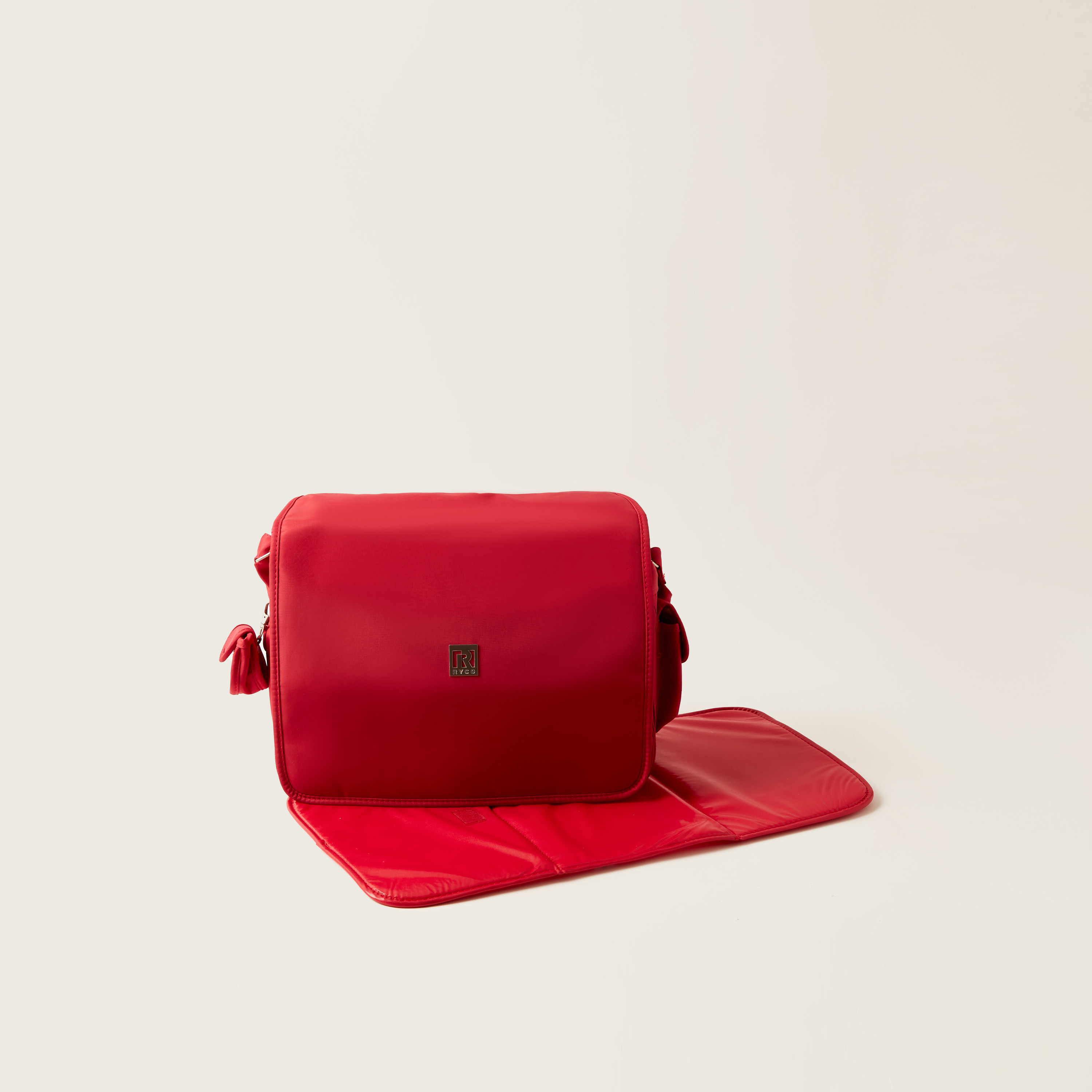 Buy Ryco 3-Piece Diaper Bag Set Online | Centrepoint Bahrain