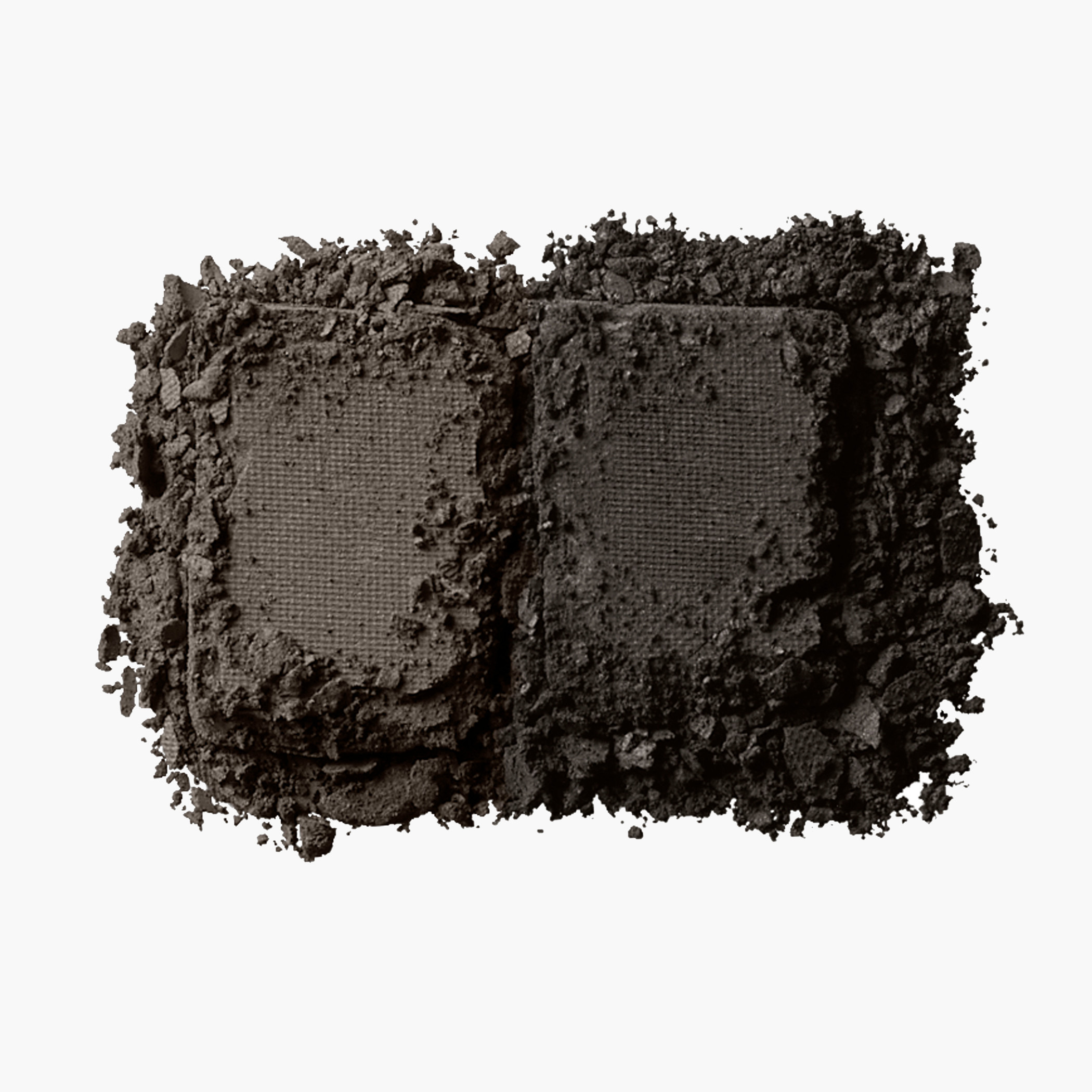 Buy NYX Professional Make Up Eyebrow Cake Powder Online | Centrepoint UAE