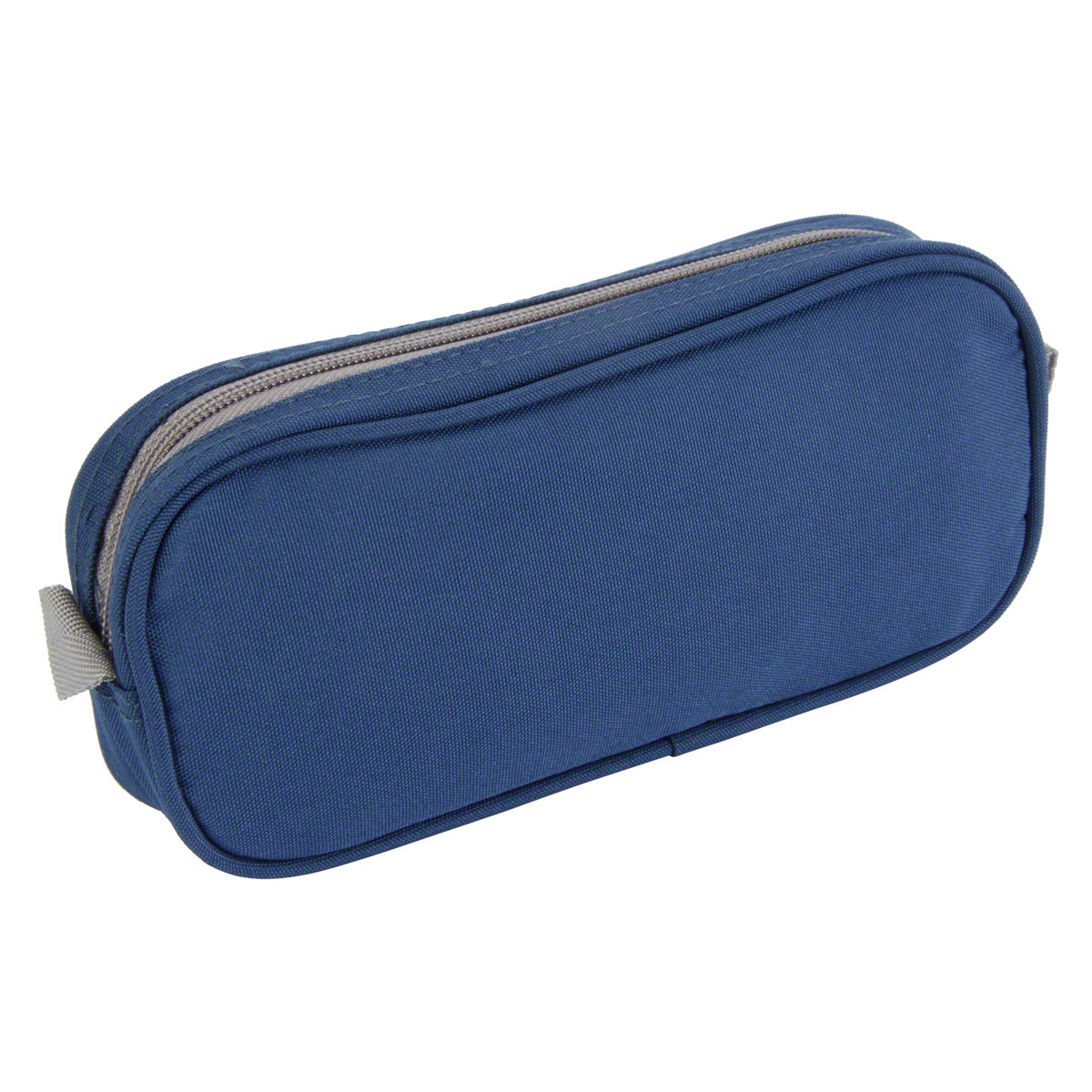 Buy J World Basic Pencil Case Online | Centrepoint UAE