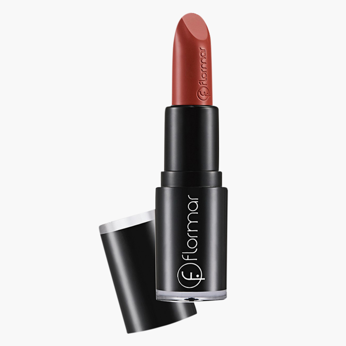 Buy Flormar Long Wearing Lipstick Online | Centrepoint Bahrain