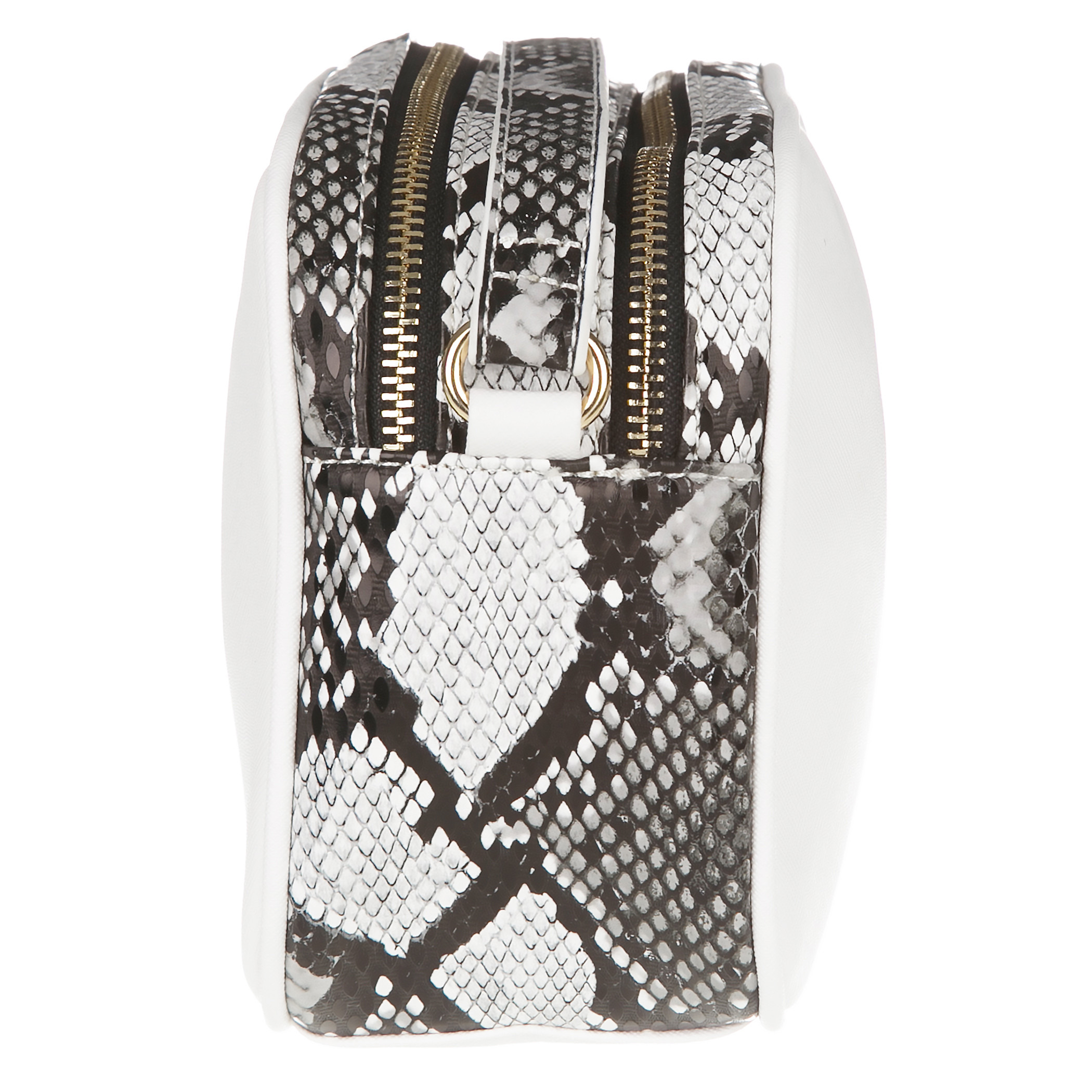 Buy Charlotte Reid Crossbody Bag Online | Centrepoint Qatar