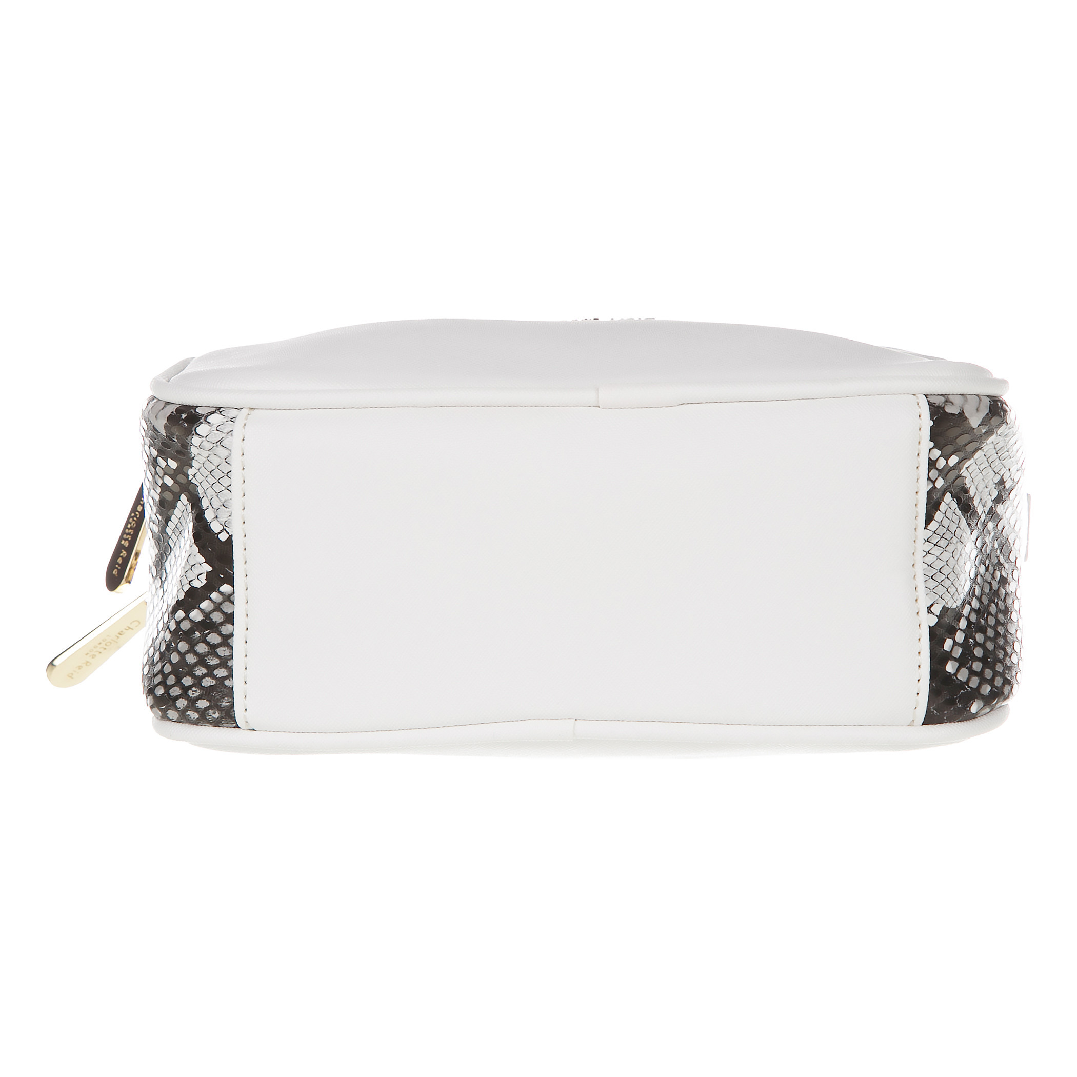 Buy Charlotte Reid Crossbody Bag Online | Centrepoint Qatar