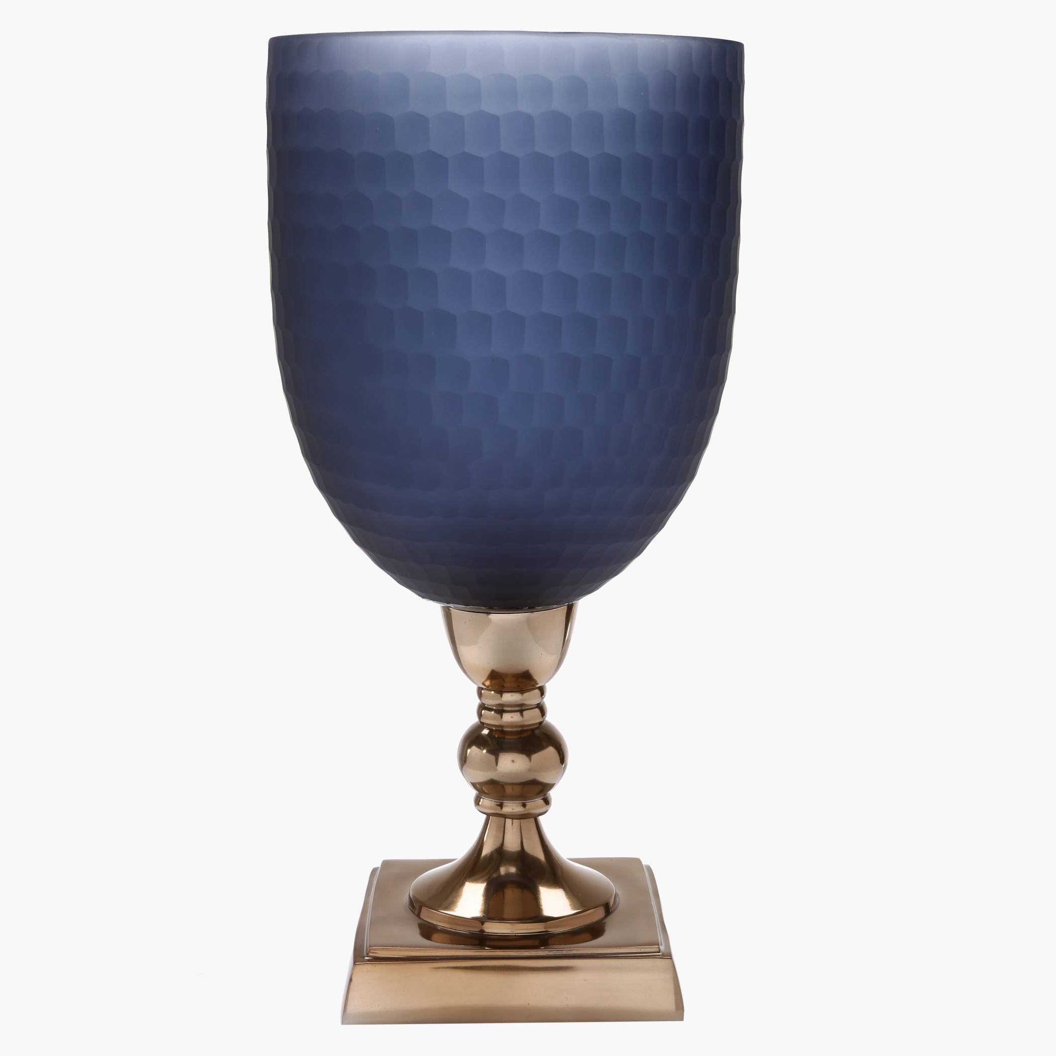 Buy Pillar Candle Holder Online | Centrepoint Qatar