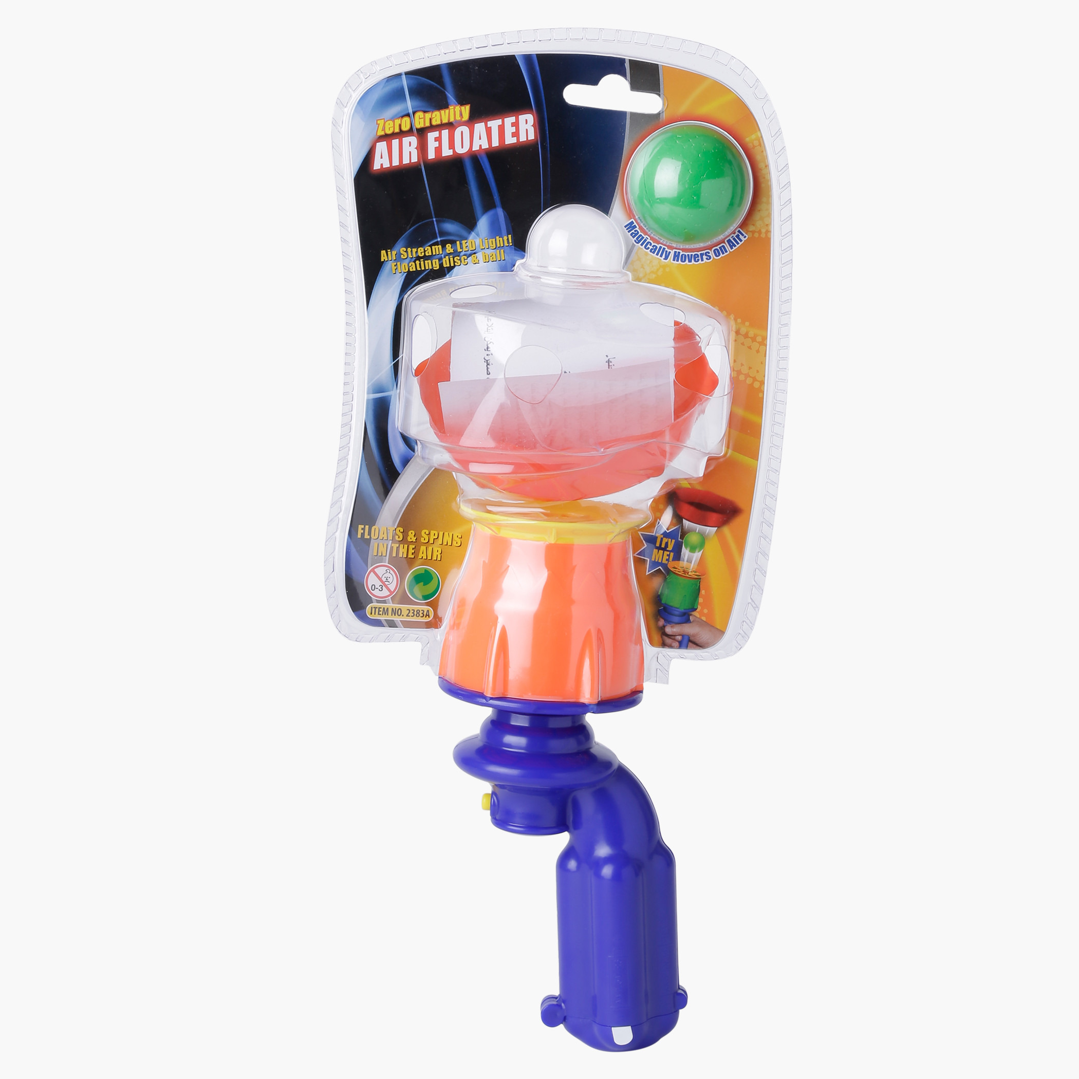 Buy Air Floater Toy Online | Babyshop UAE