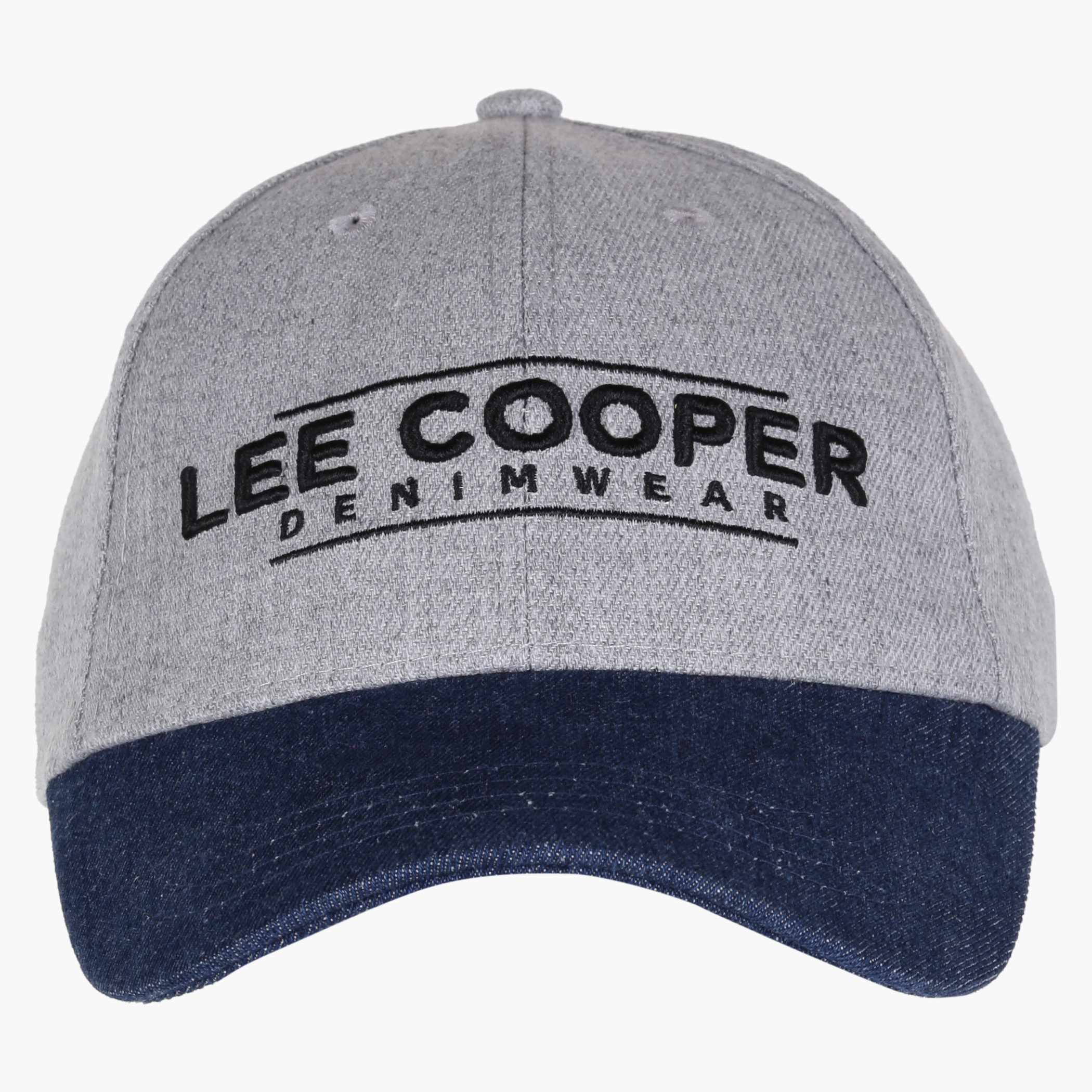 تسوق Lee Cooper Cap اون لاين | سنتربوينت الإمارات