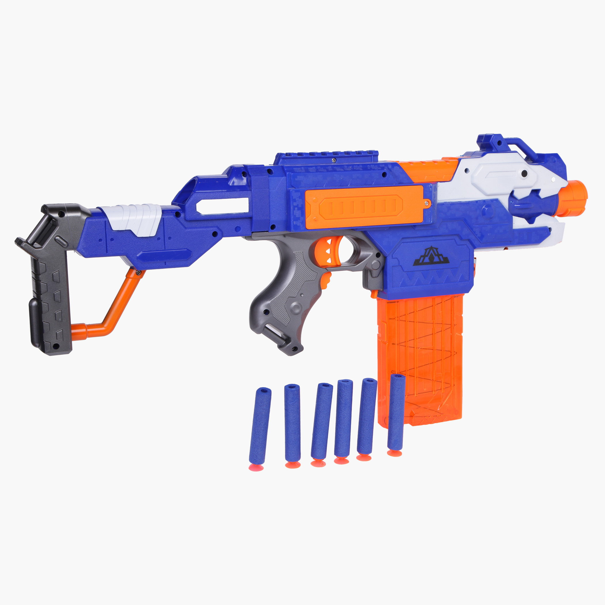 Buy Soft Gun Online | Centrepoint Bahrain