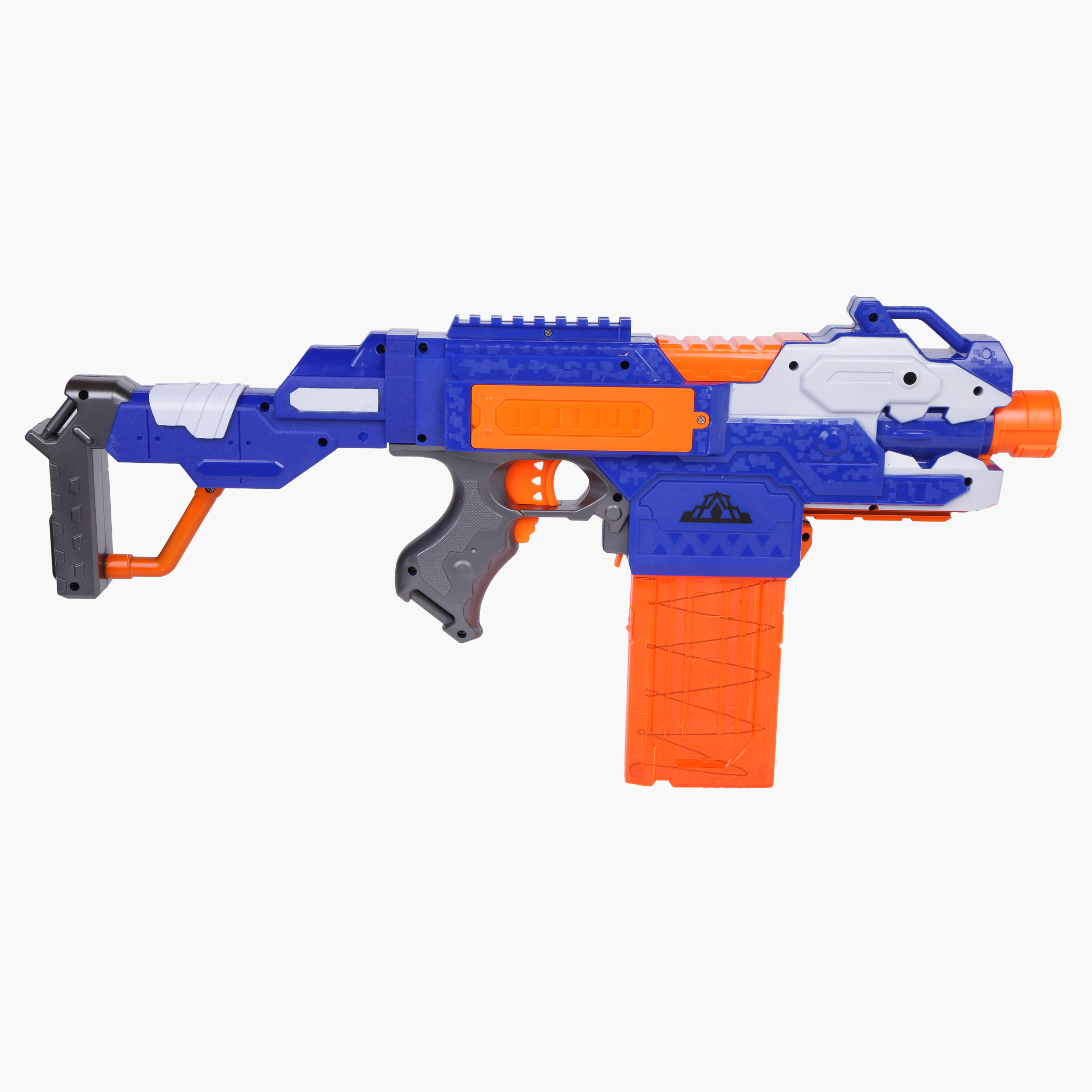 Buy Soft Gun Online | Centrepoint Bahrain