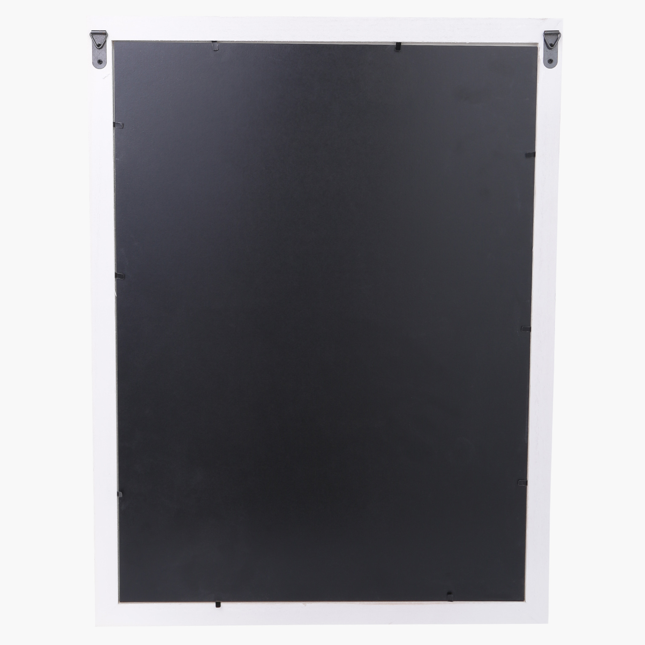 Shop Cactus Print Wall Frame | Centrepoint Bahrain
