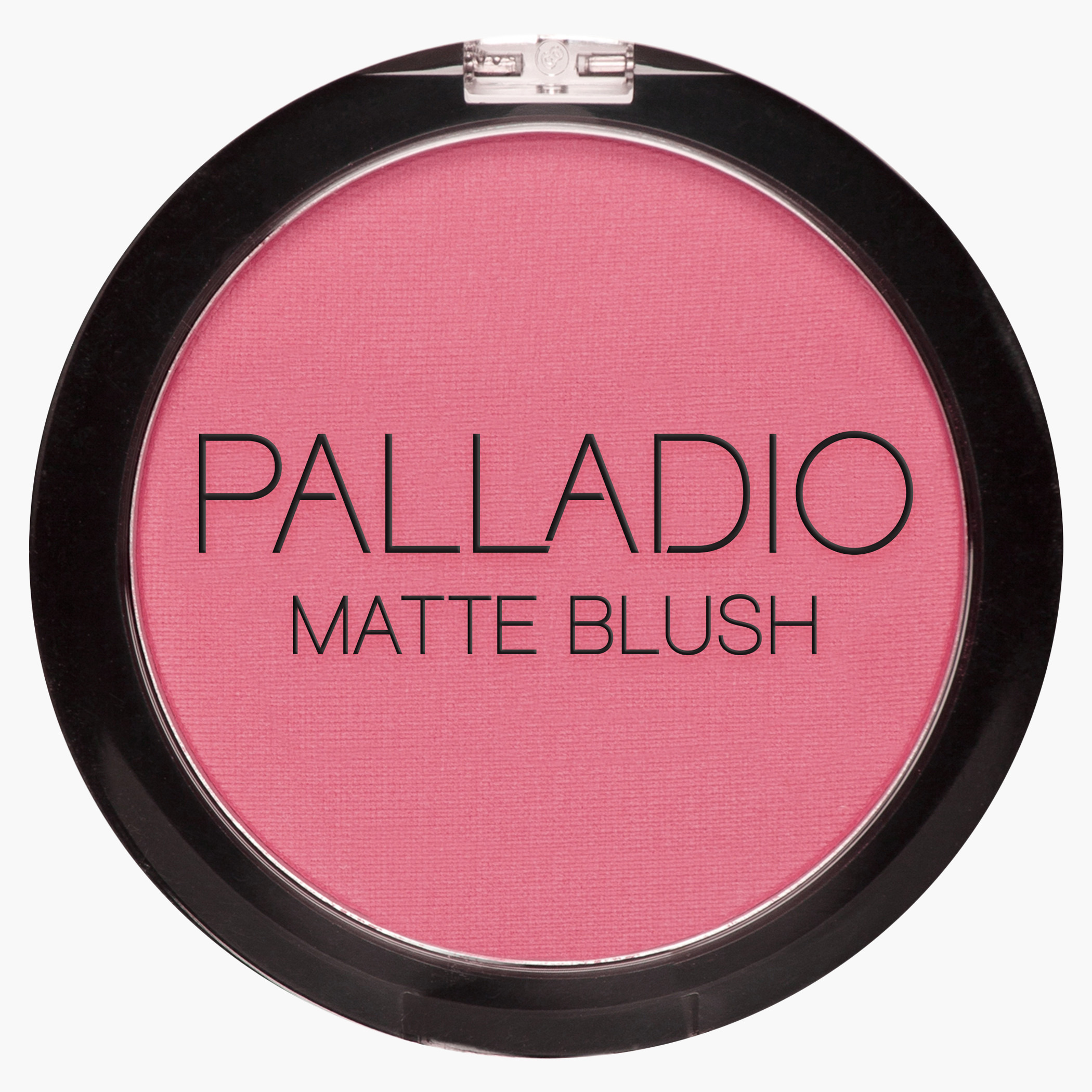 Buy Palladio Matte Blush Online | Centrepoint Qatar