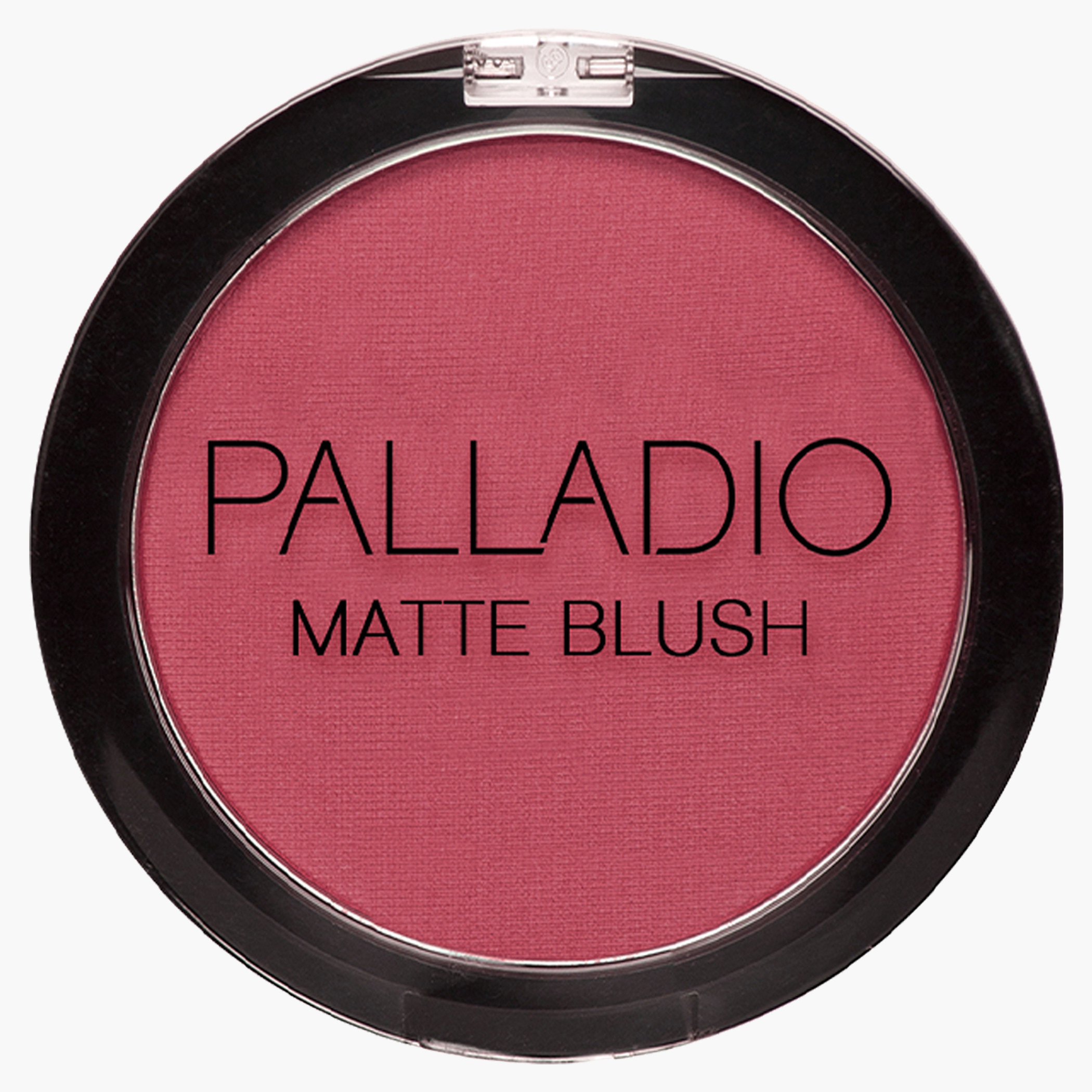 Buy Palladio Matte Blush Online | Centrepoint Qatar