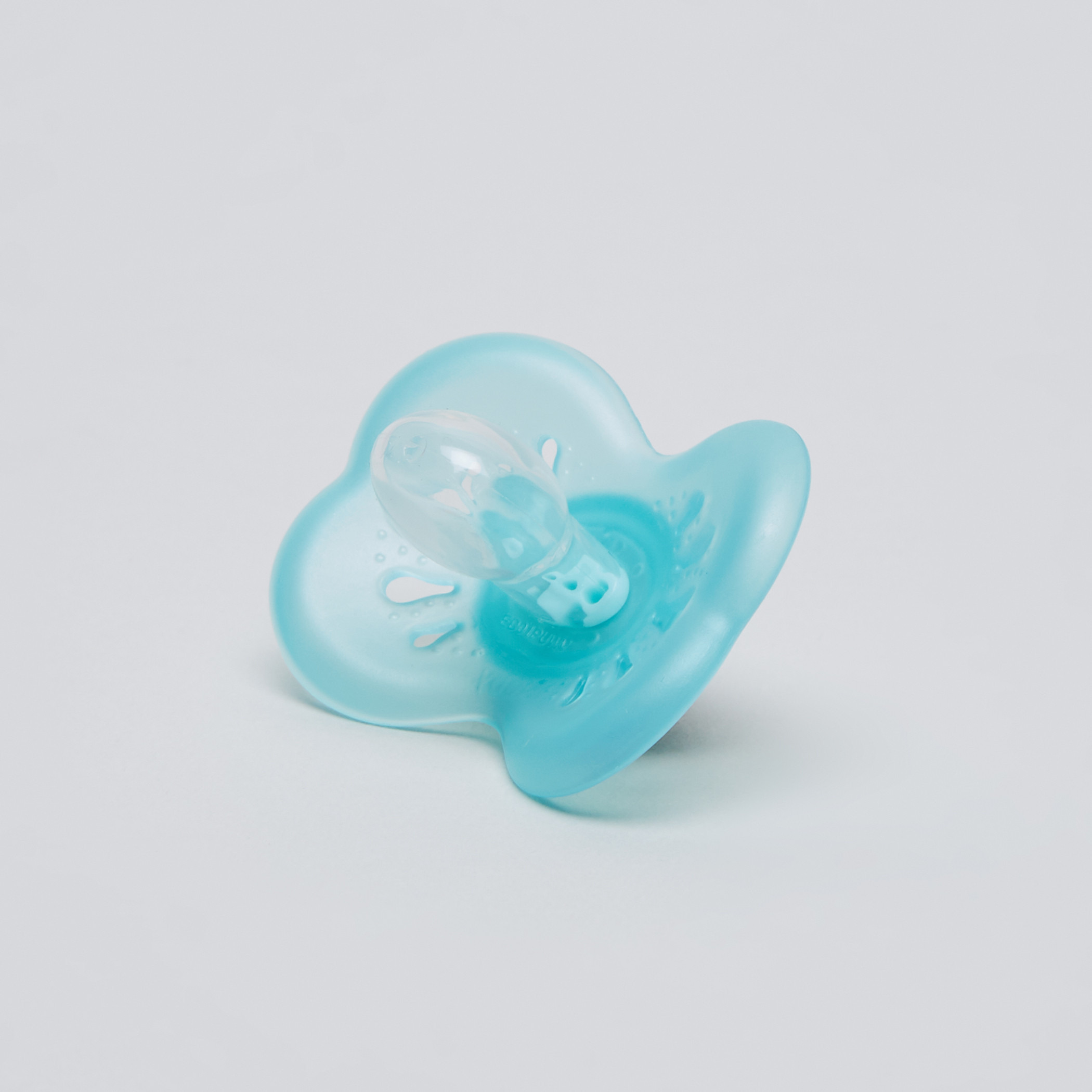Soother online store