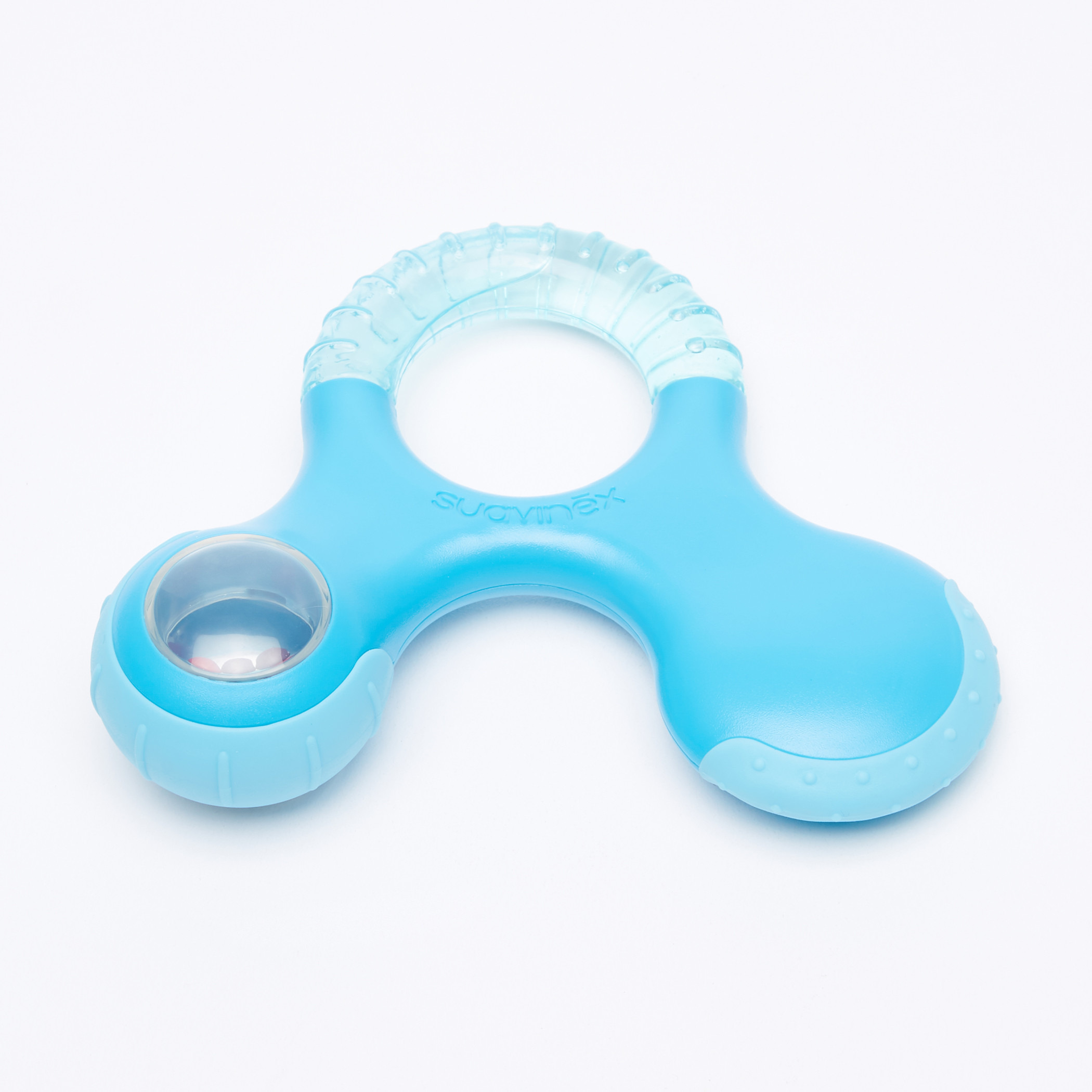 Baby teether online shopping store