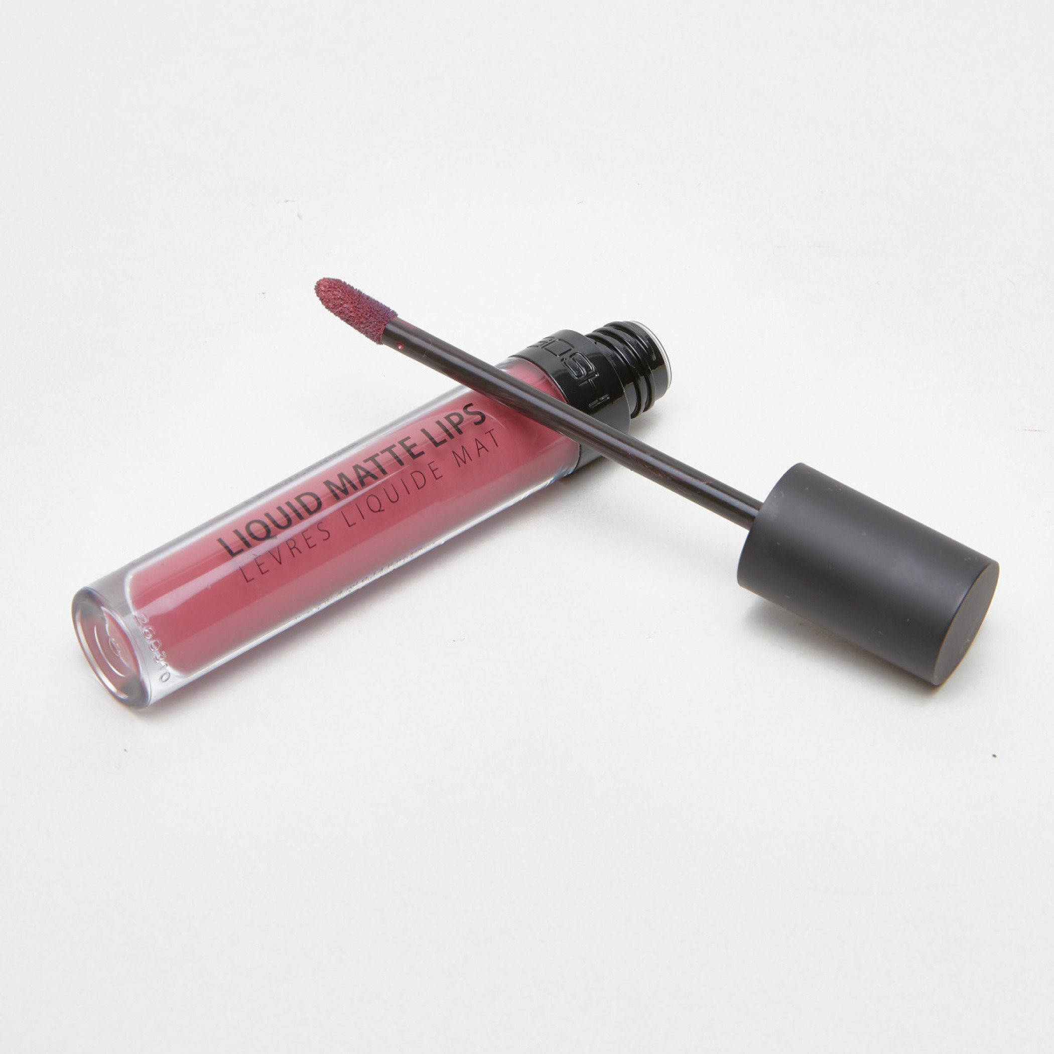 Shop Gosh Liquid Matte Lipstick Online | Splash UAE