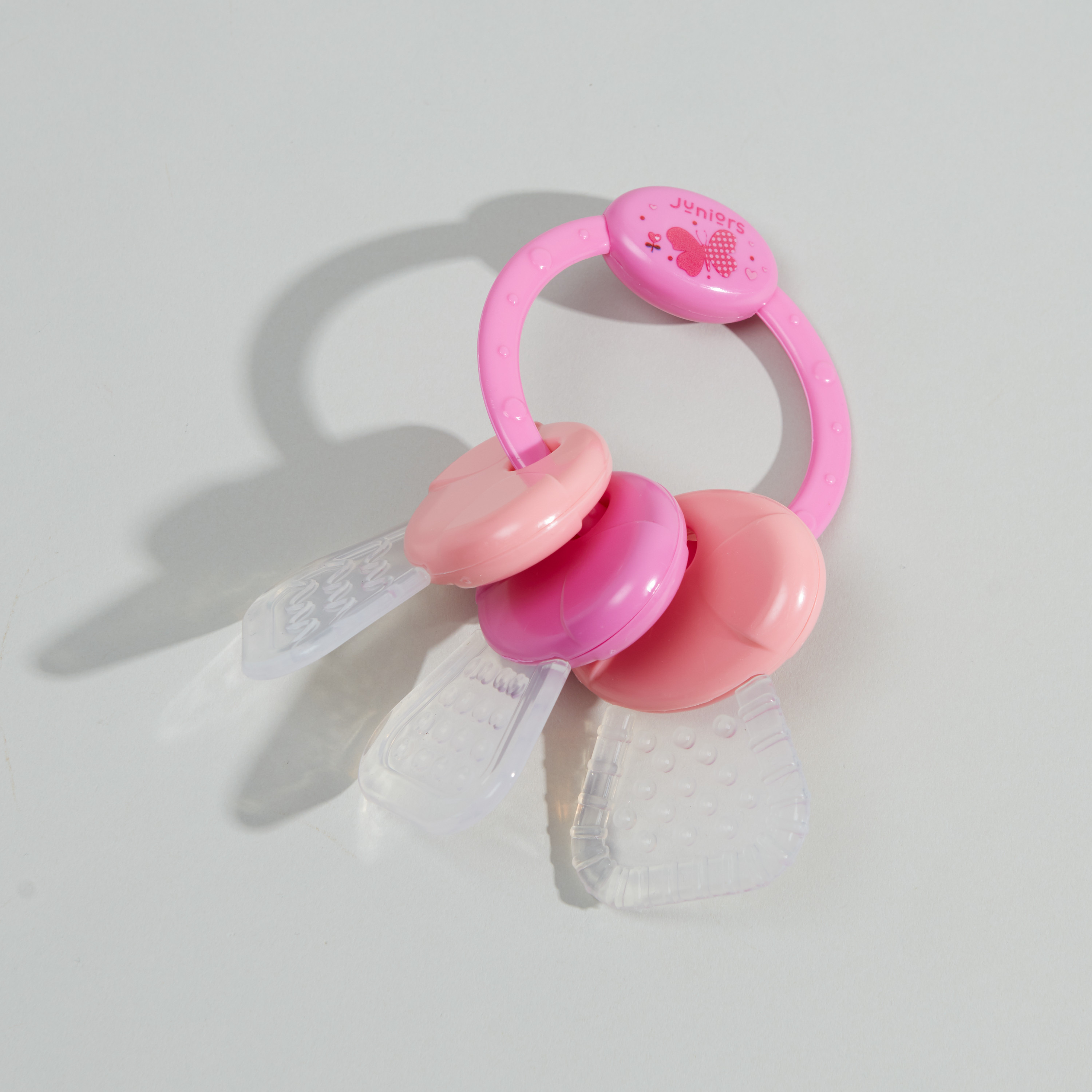 Teether online purchase store