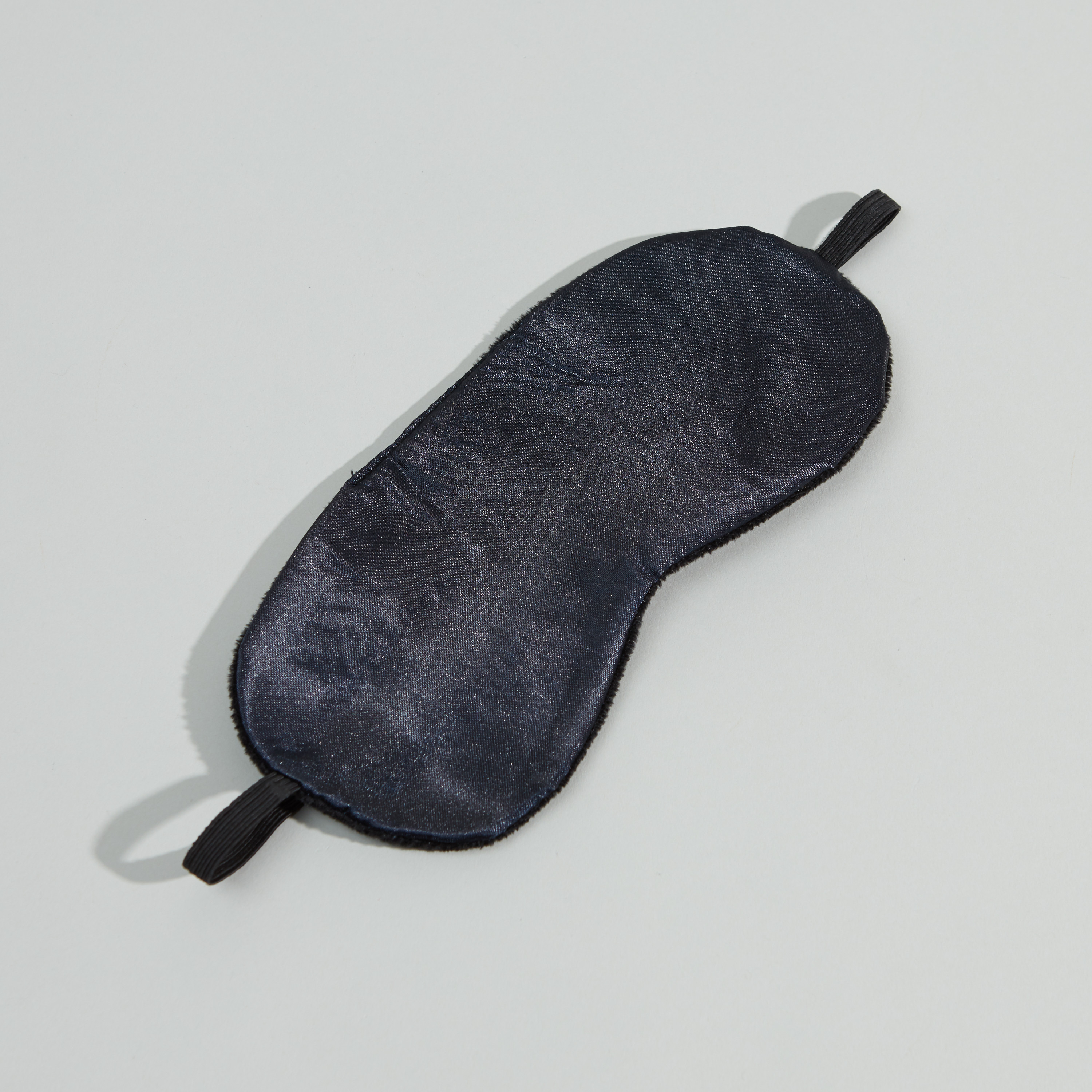 Eye mask for sleeping buy online store