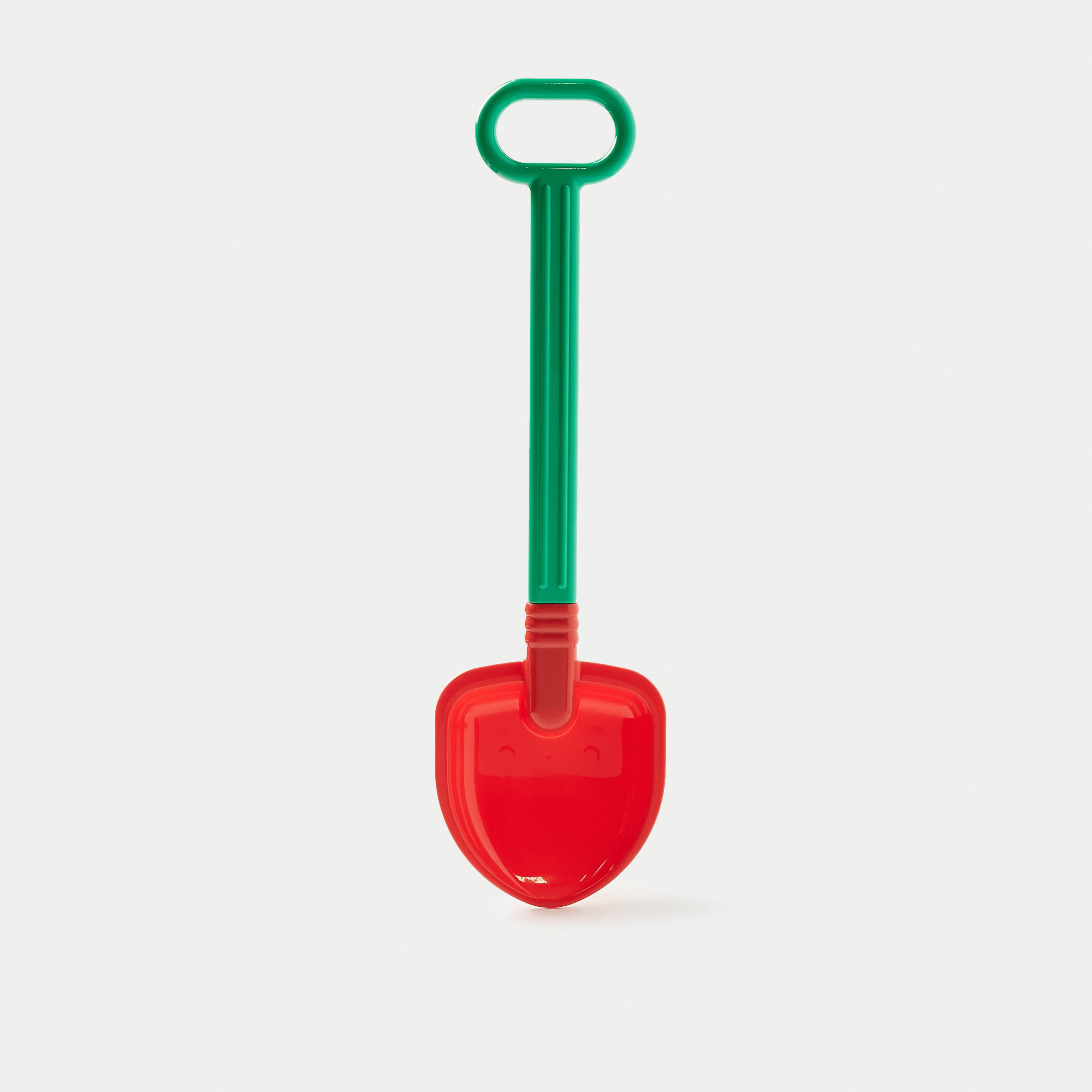Shop Juniors Jumbo Toy Shovel Online Babyshop UAE
