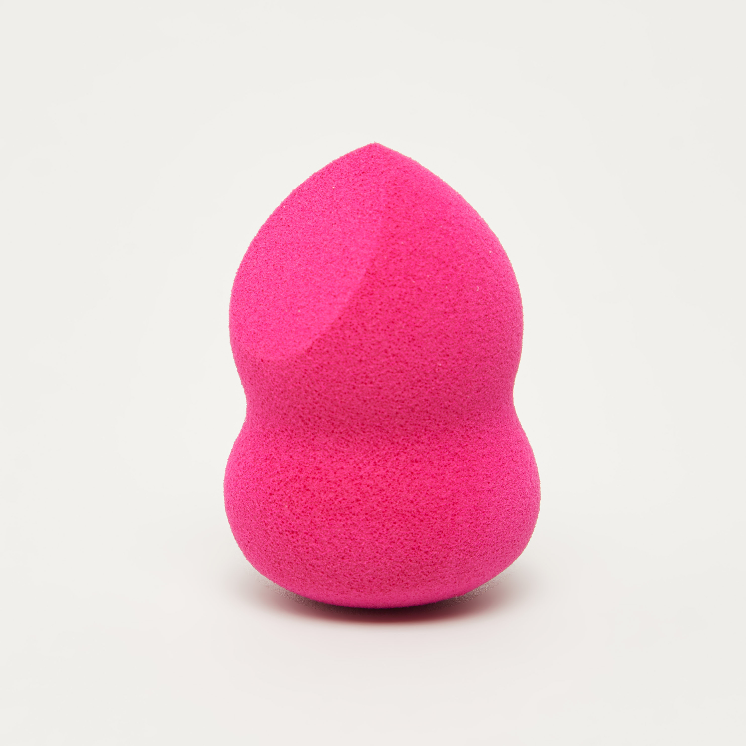 Buy Flawless Blending Sponge Online | Centrepoint UAE