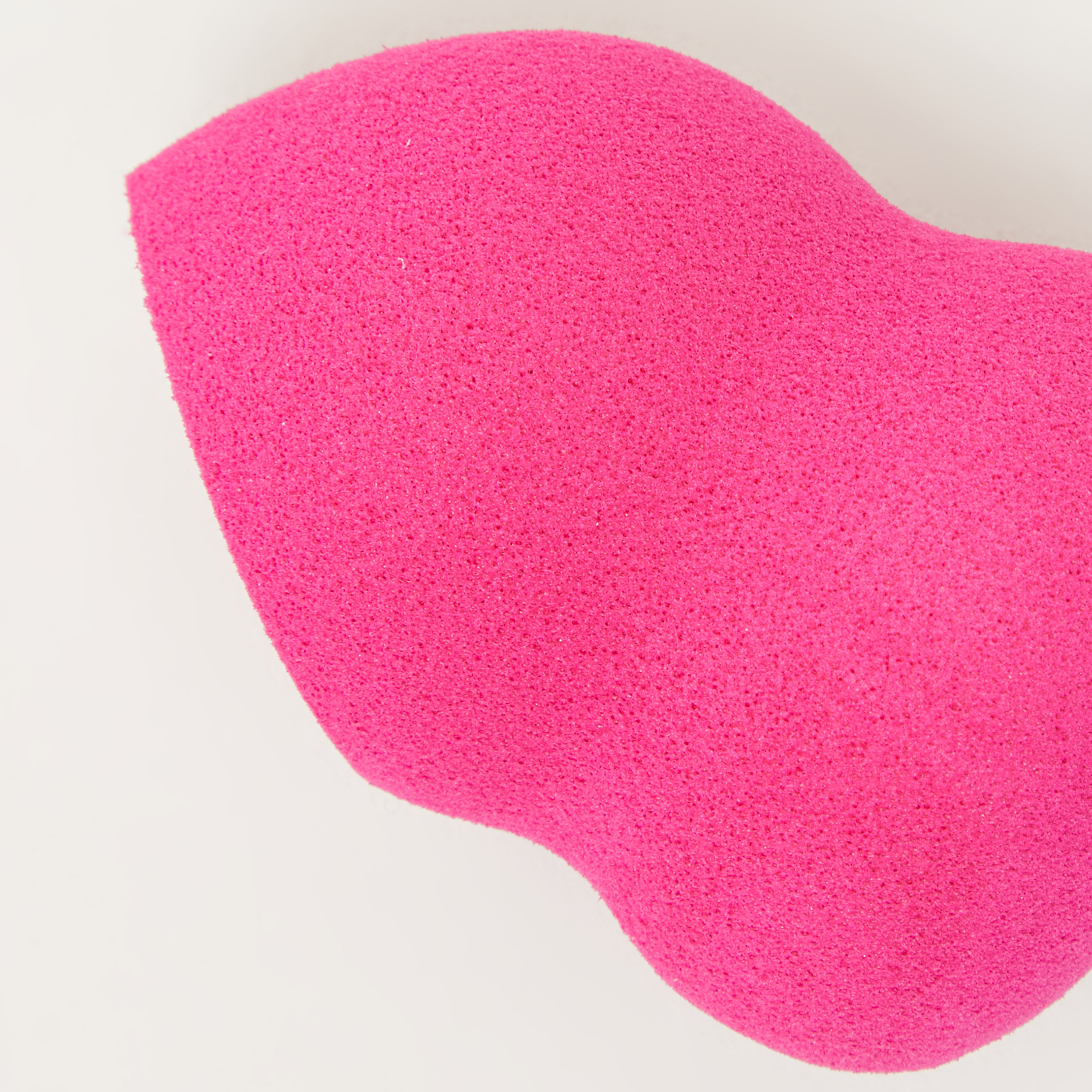 Buy Flawless Blending Sponge Online | Centrepoint UAE