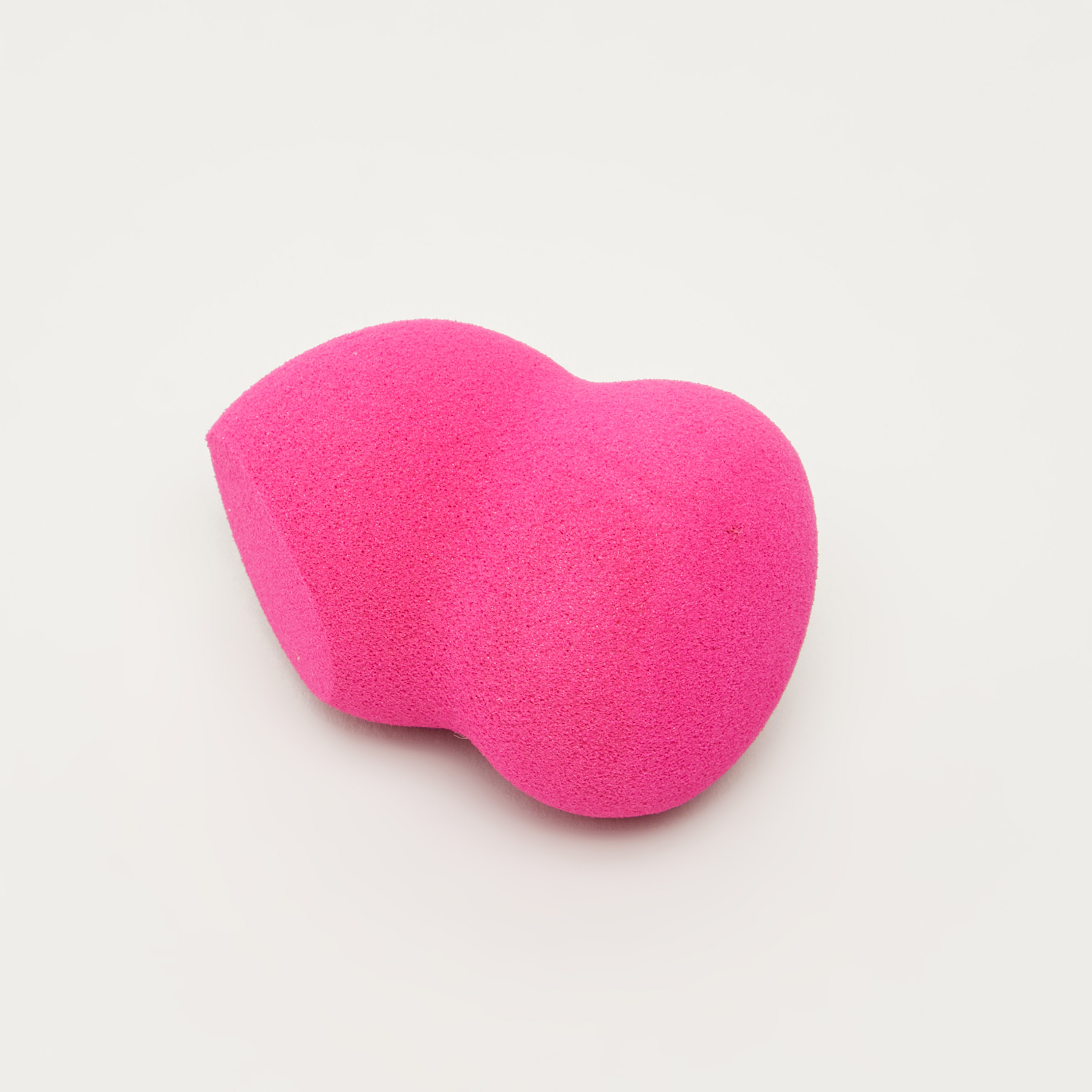 Buy Flawless Blending Sponge Online | Centrepoint UAE