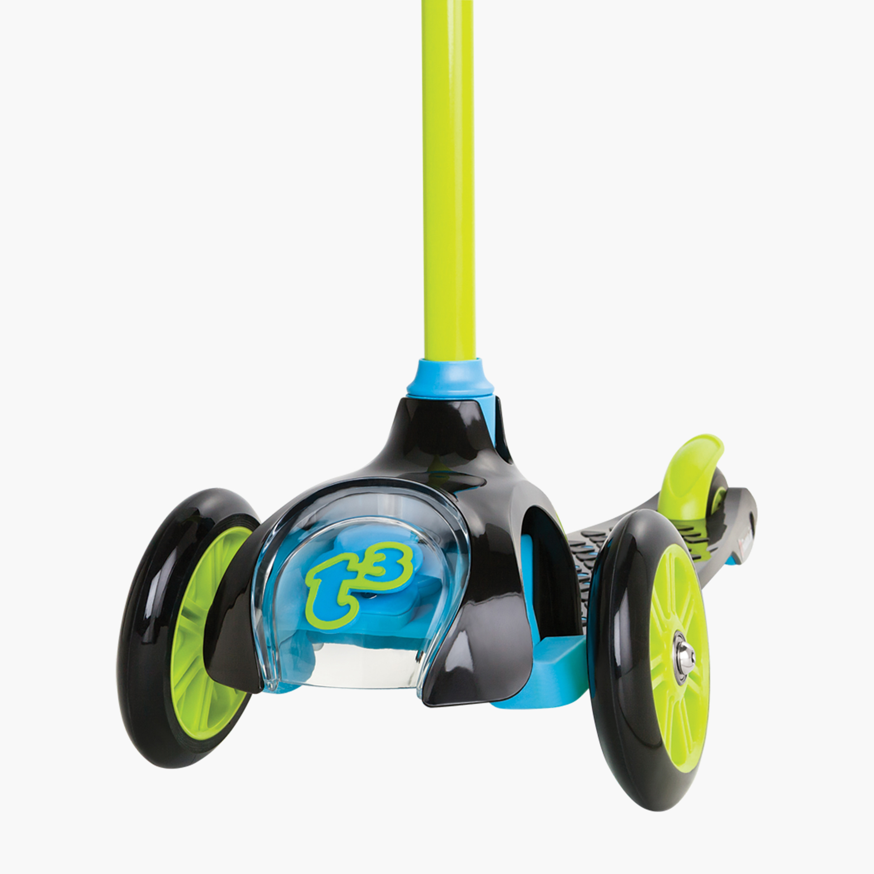 Buy Razor JR T3 Scooter Online Babyshop KSA
