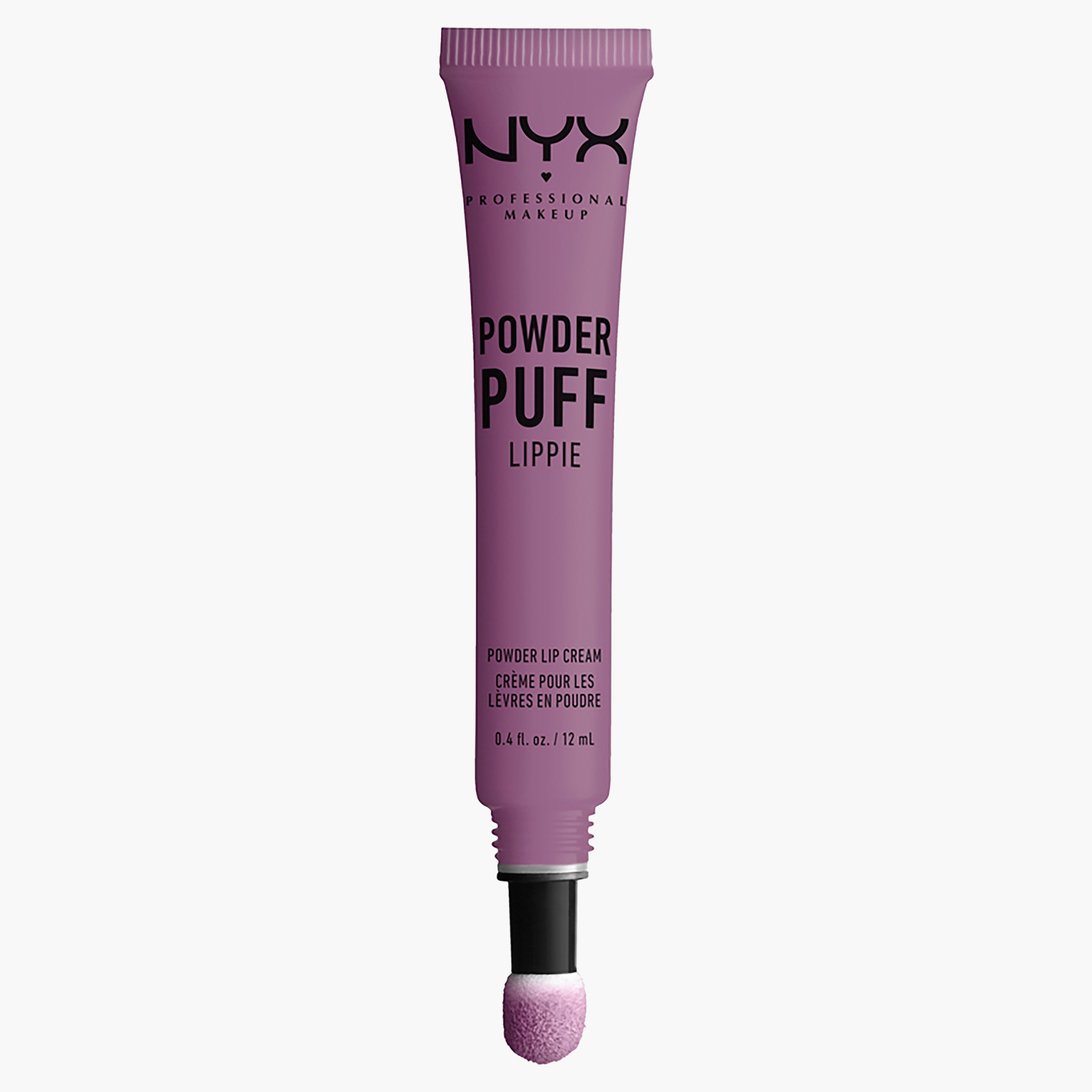 Lip puff store