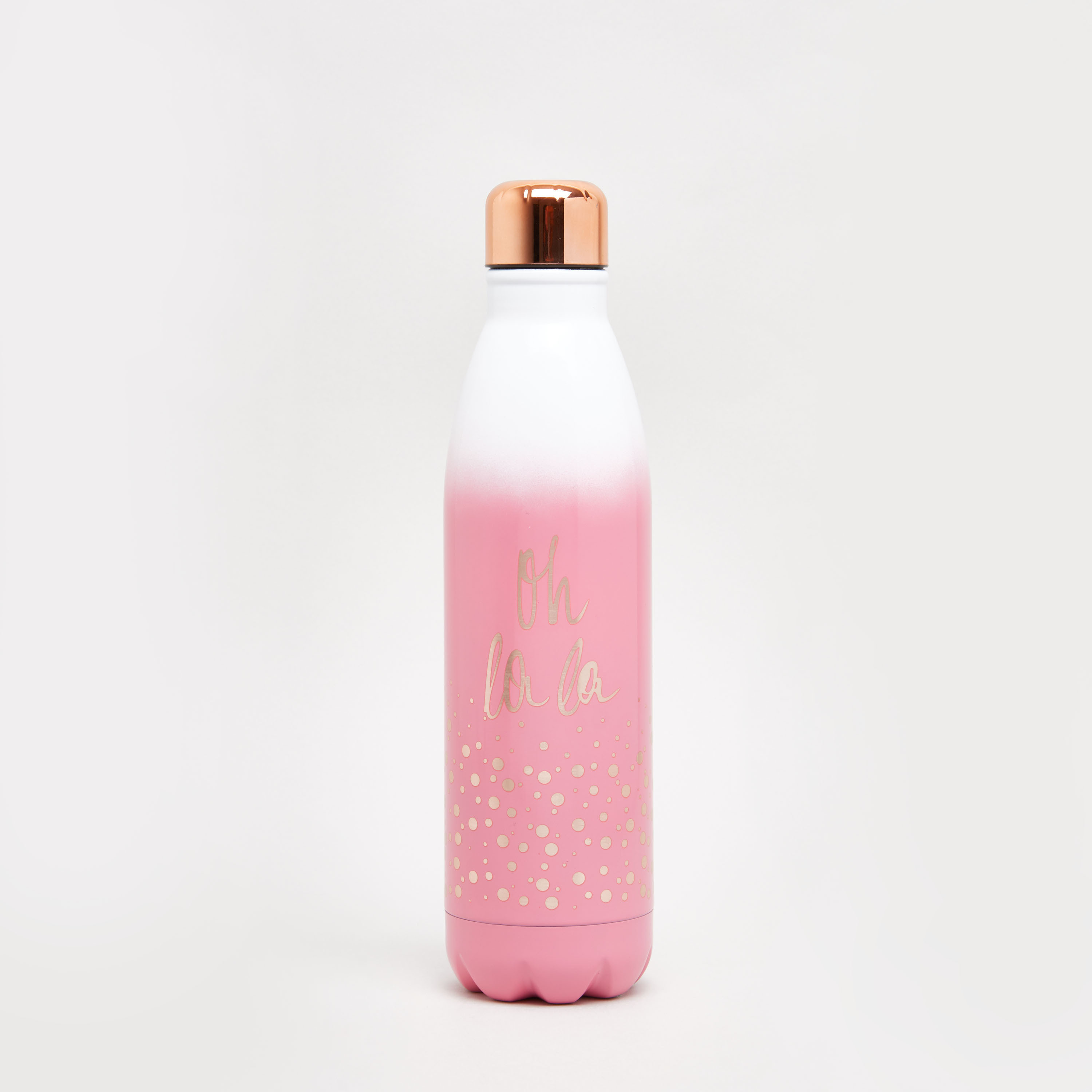 Buy Printed Water Bottle Online | Centrepoint Bahrain