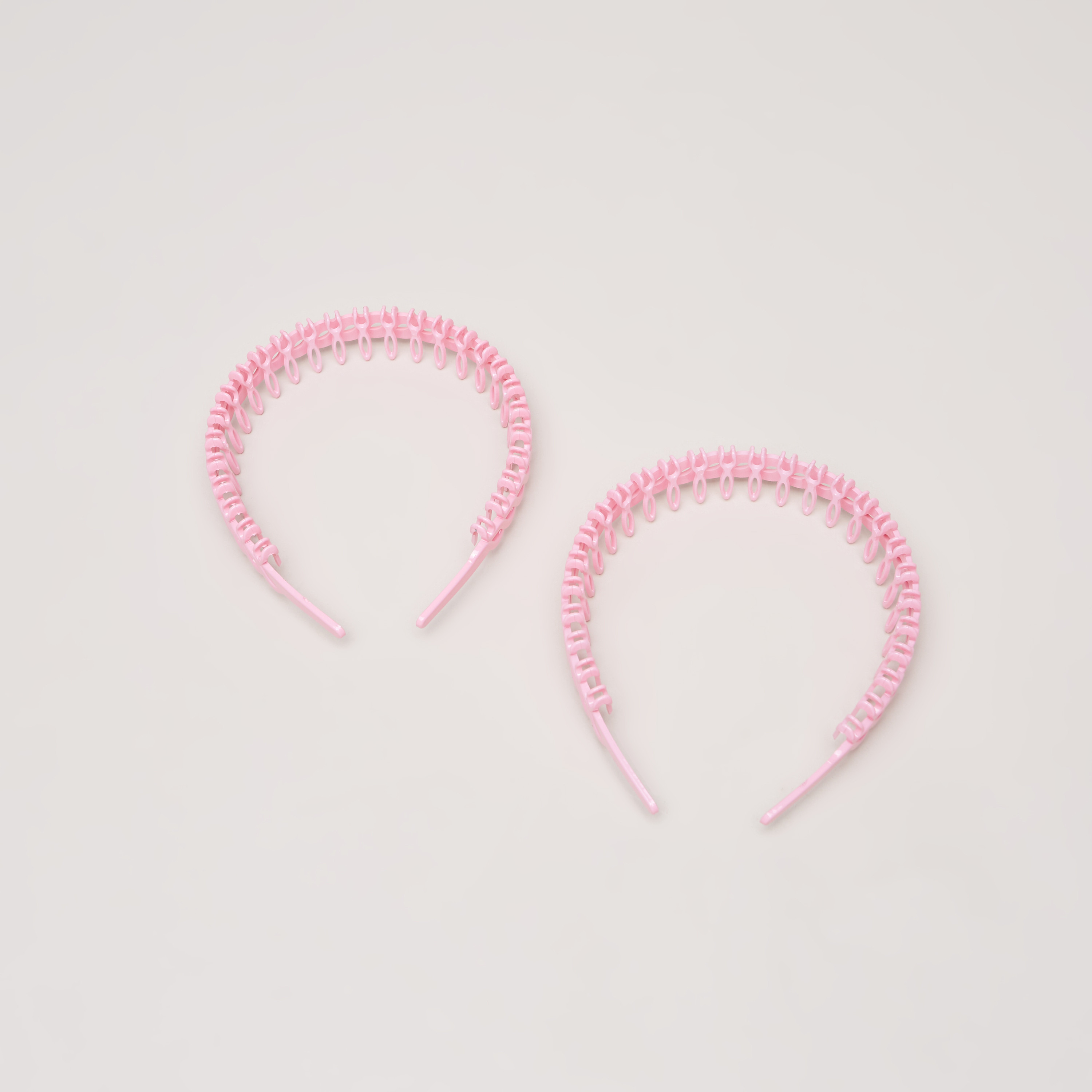 Baby hair bands mothercare store
