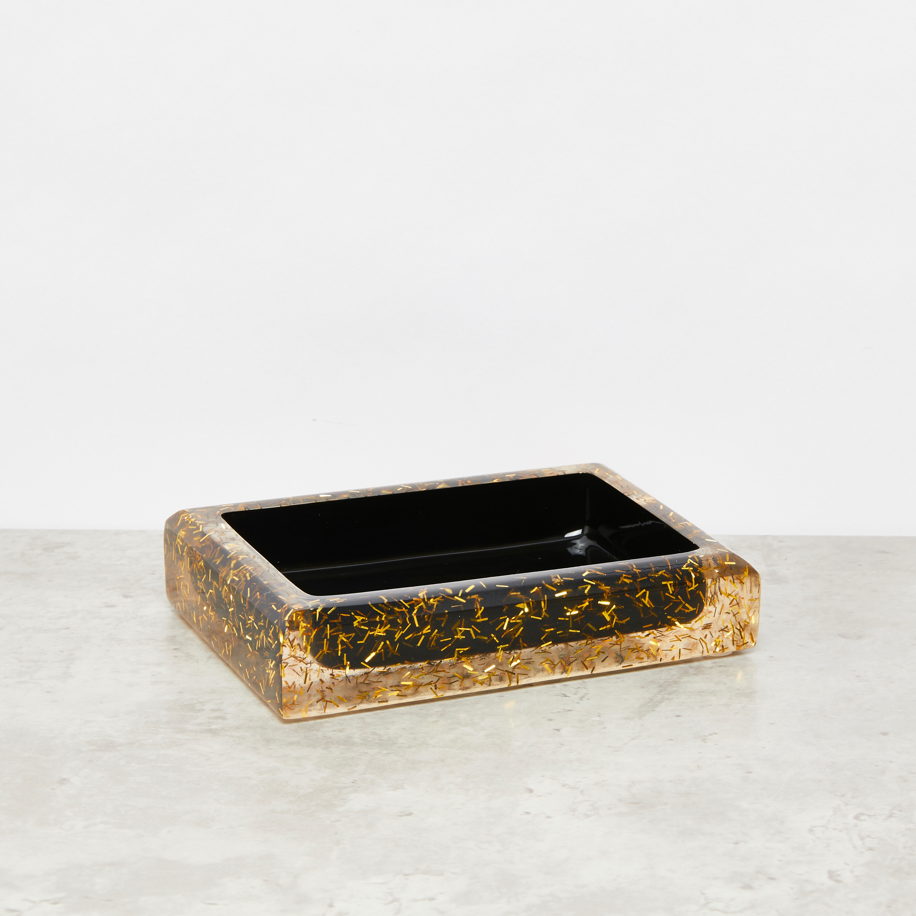 Buy Splendid Soap Dish Online | Centrepoint UAE