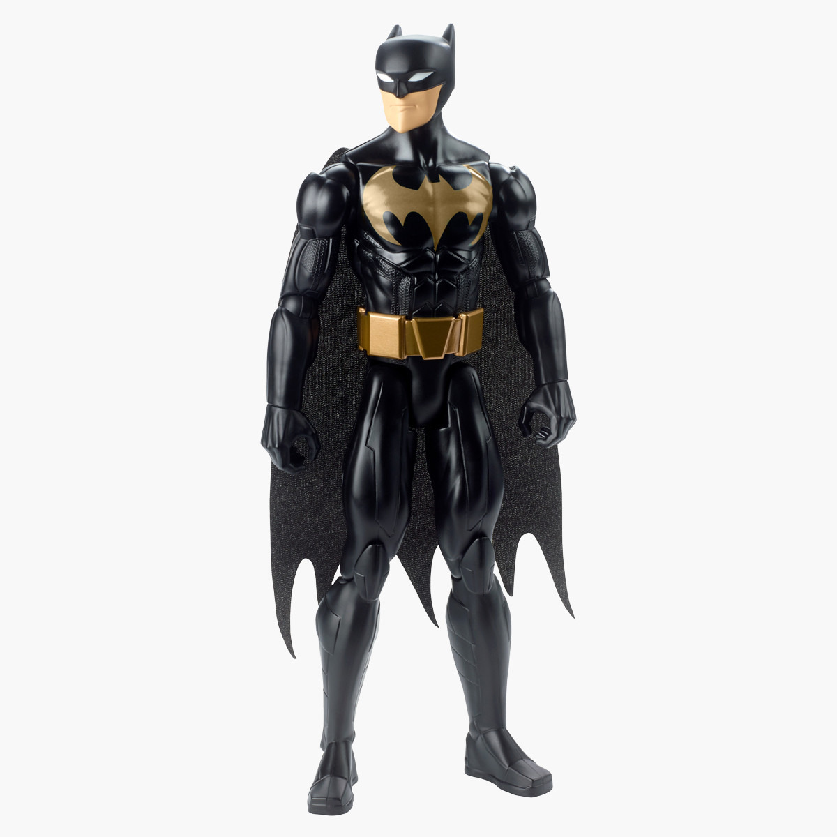 Justice League Batman Action Figure 12 inches