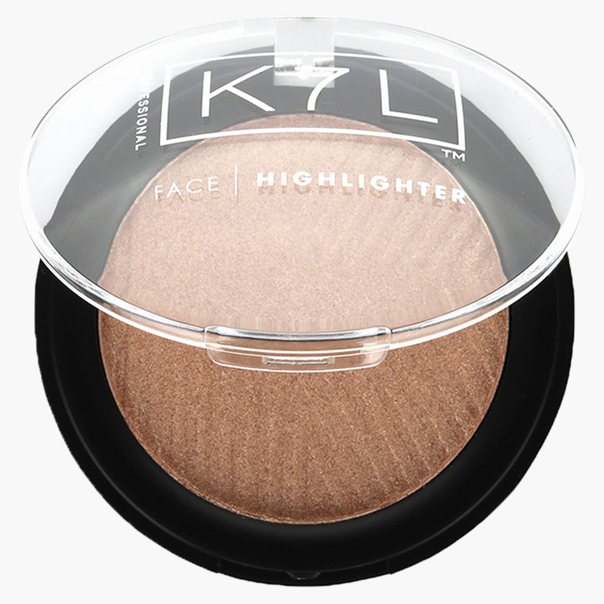 Face highlighter online store