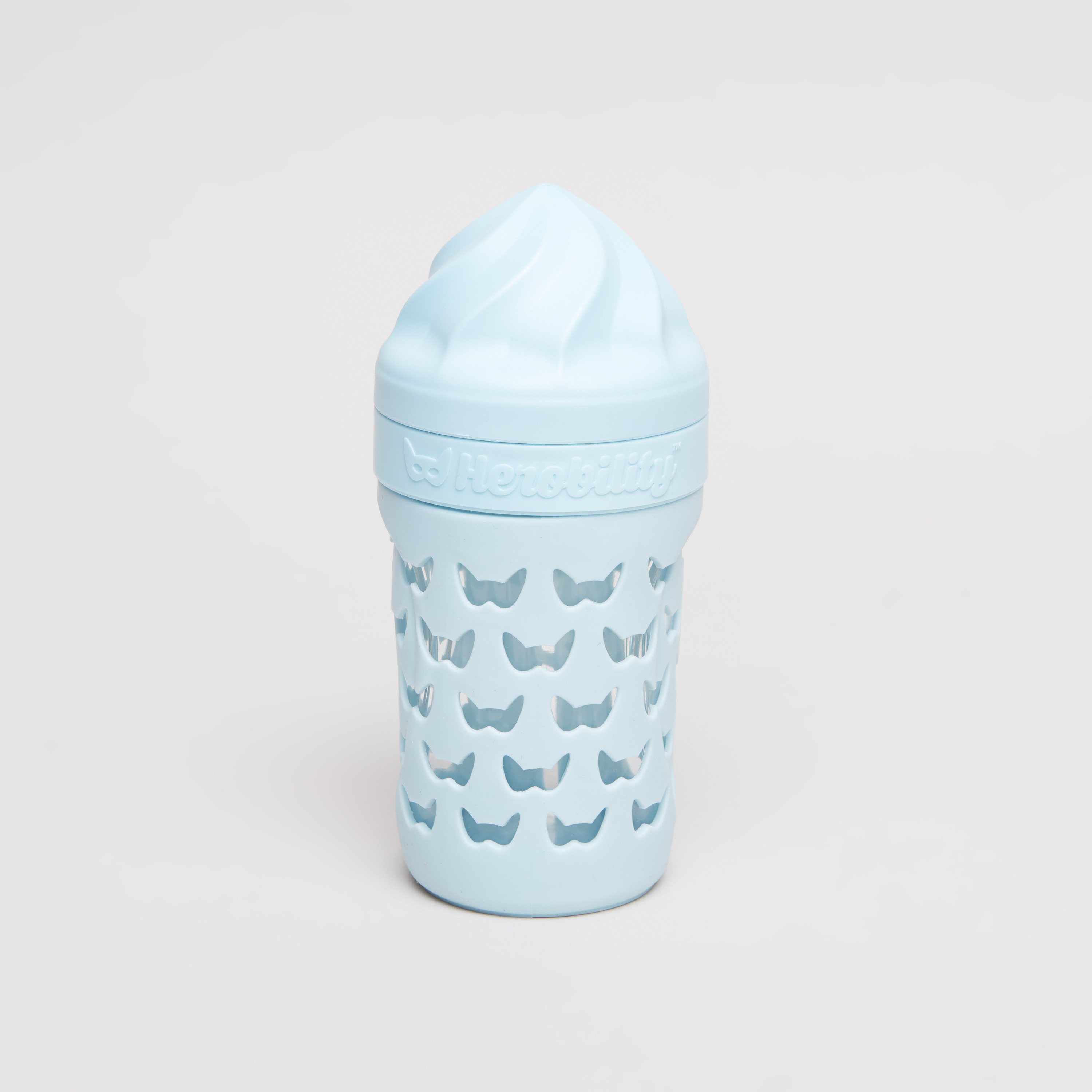 Eco baby bottles store