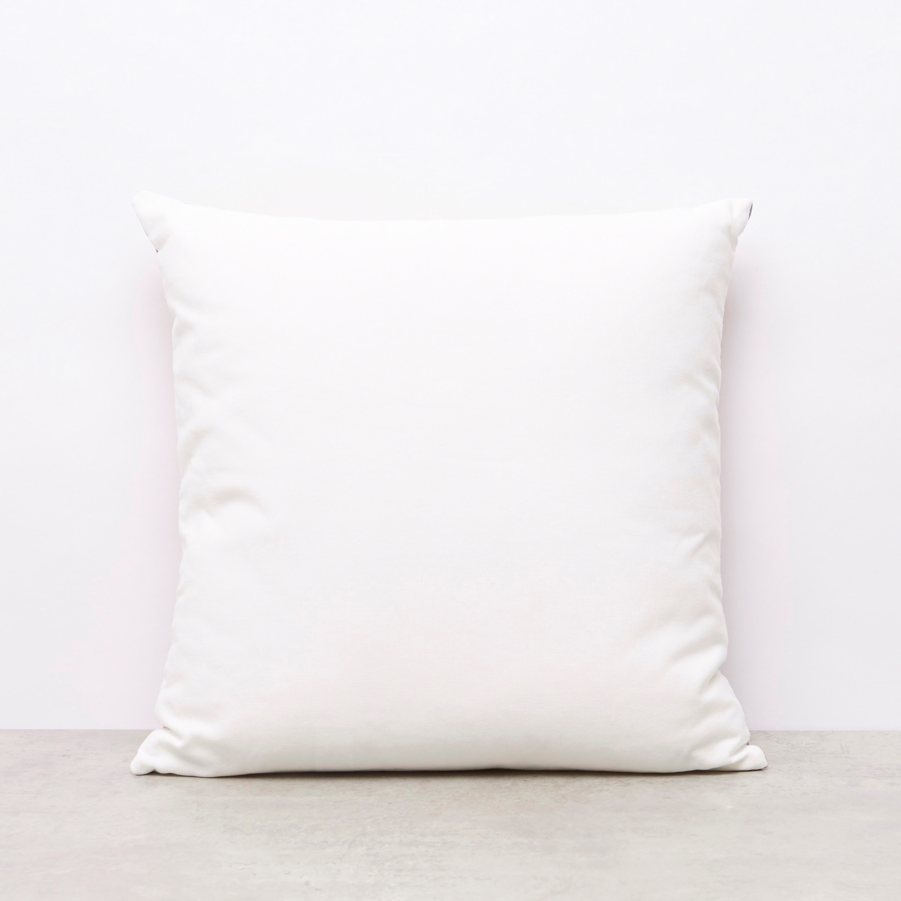 Buy Tiled Out Printed Square Cushion - 45x45 cms Online | Centrepoint UAE