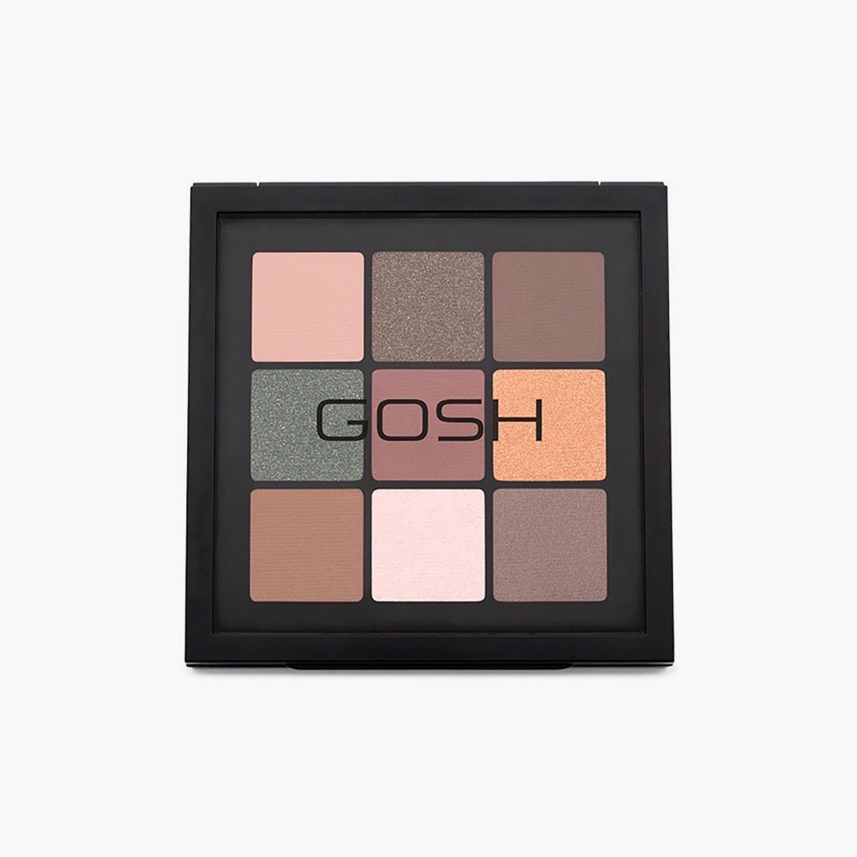 Eyeshadow online shopping store