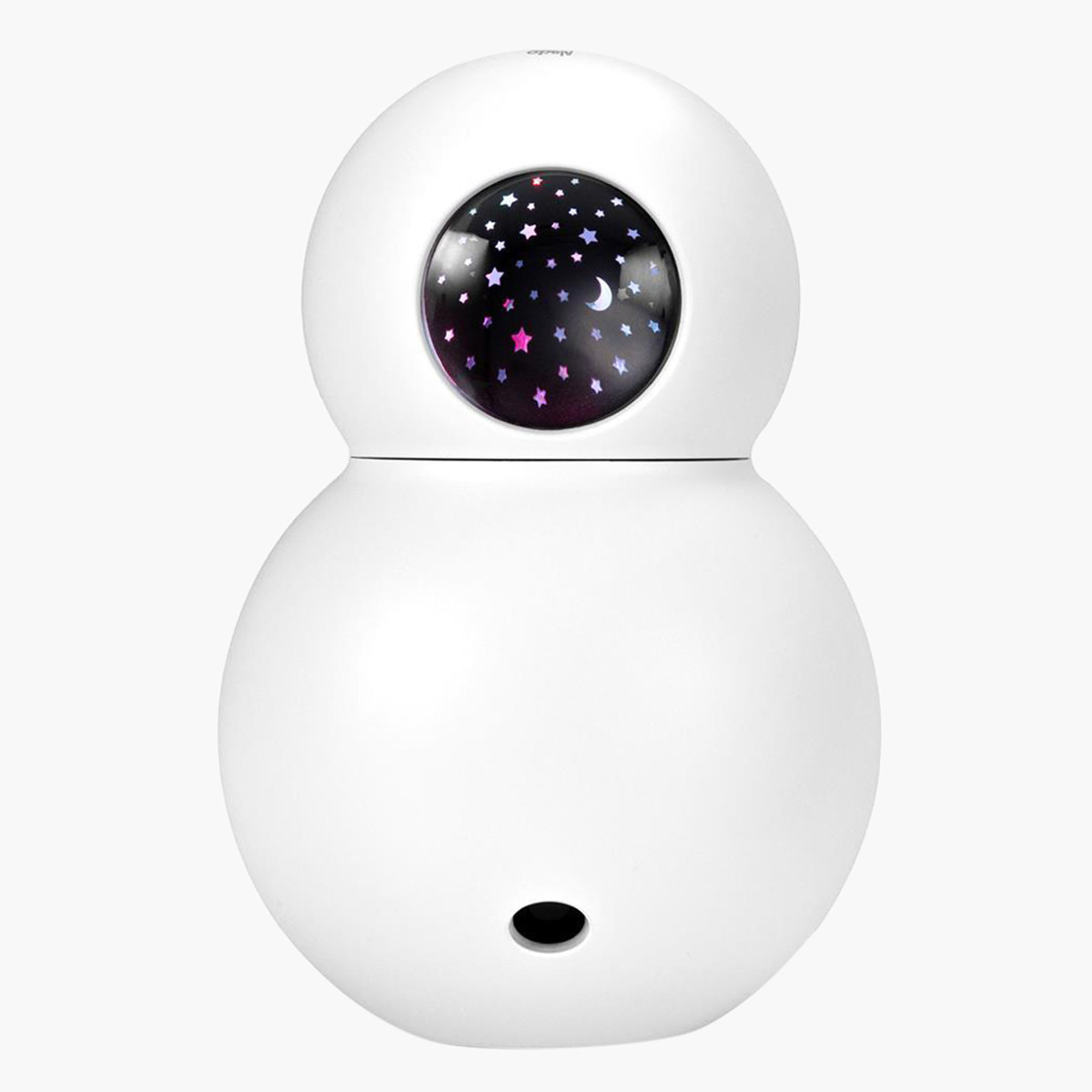 Buy Alecto Humidifier and Projector Online | Centrepoint Bahrain