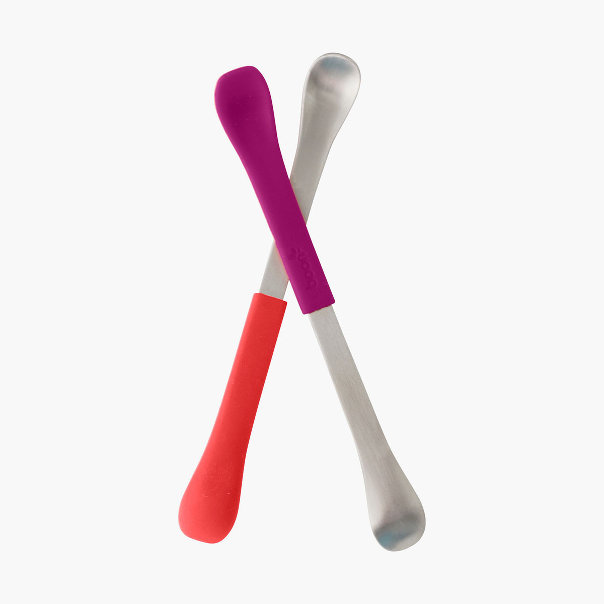 Buy boon Feeding Cup and Spoon Bundle Offer Online Mothercare Bahrain