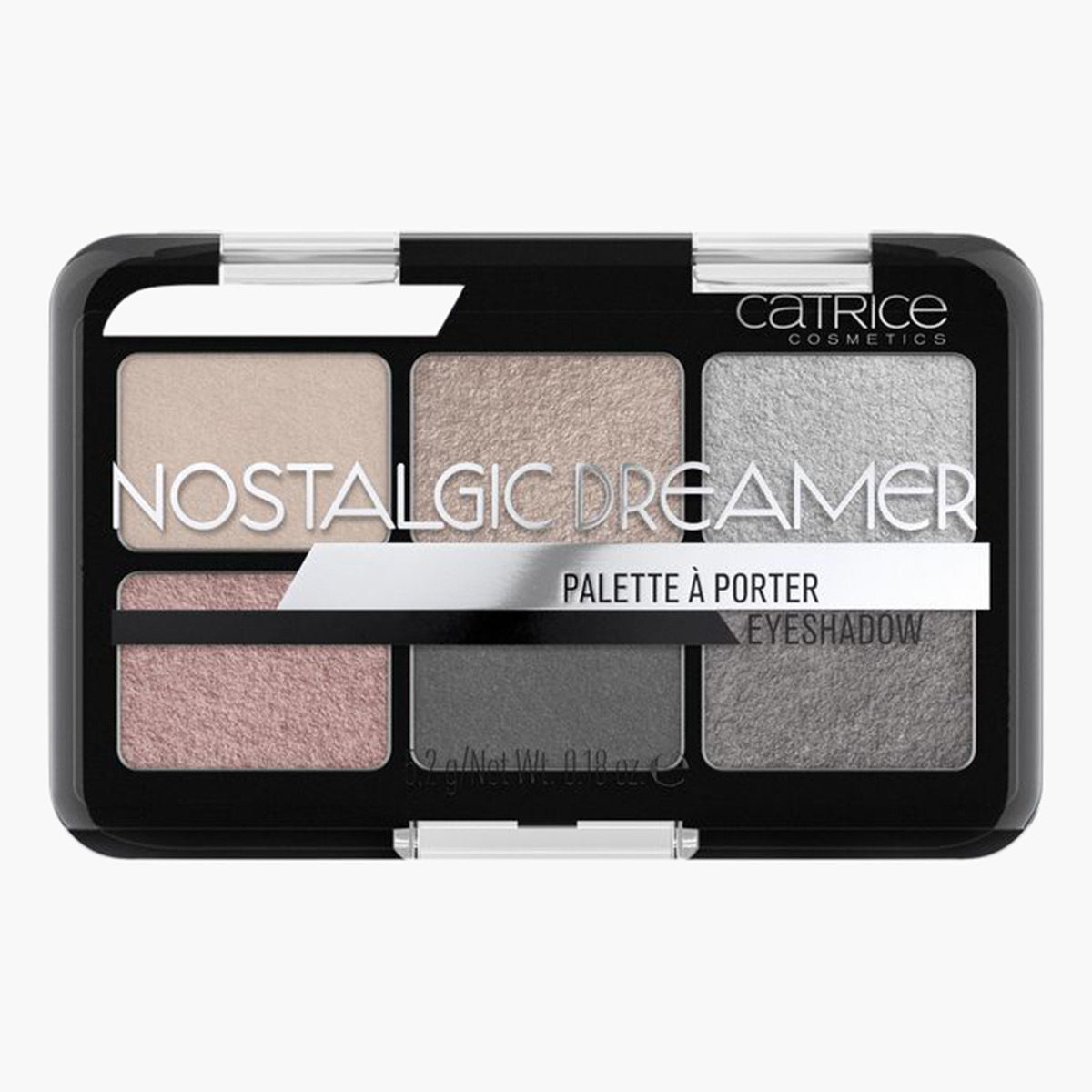 Catrice palette a porter store