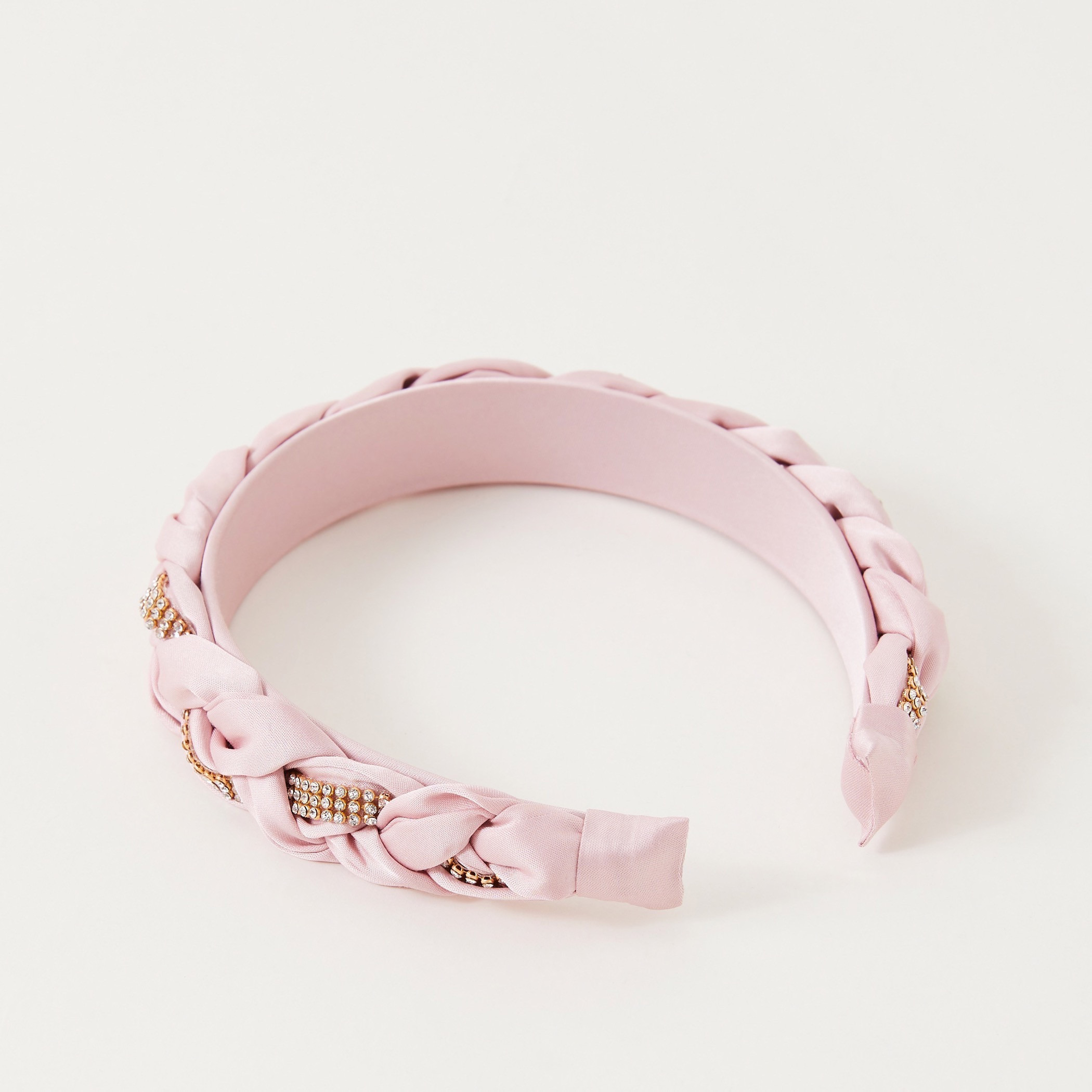 Buy hairband online store