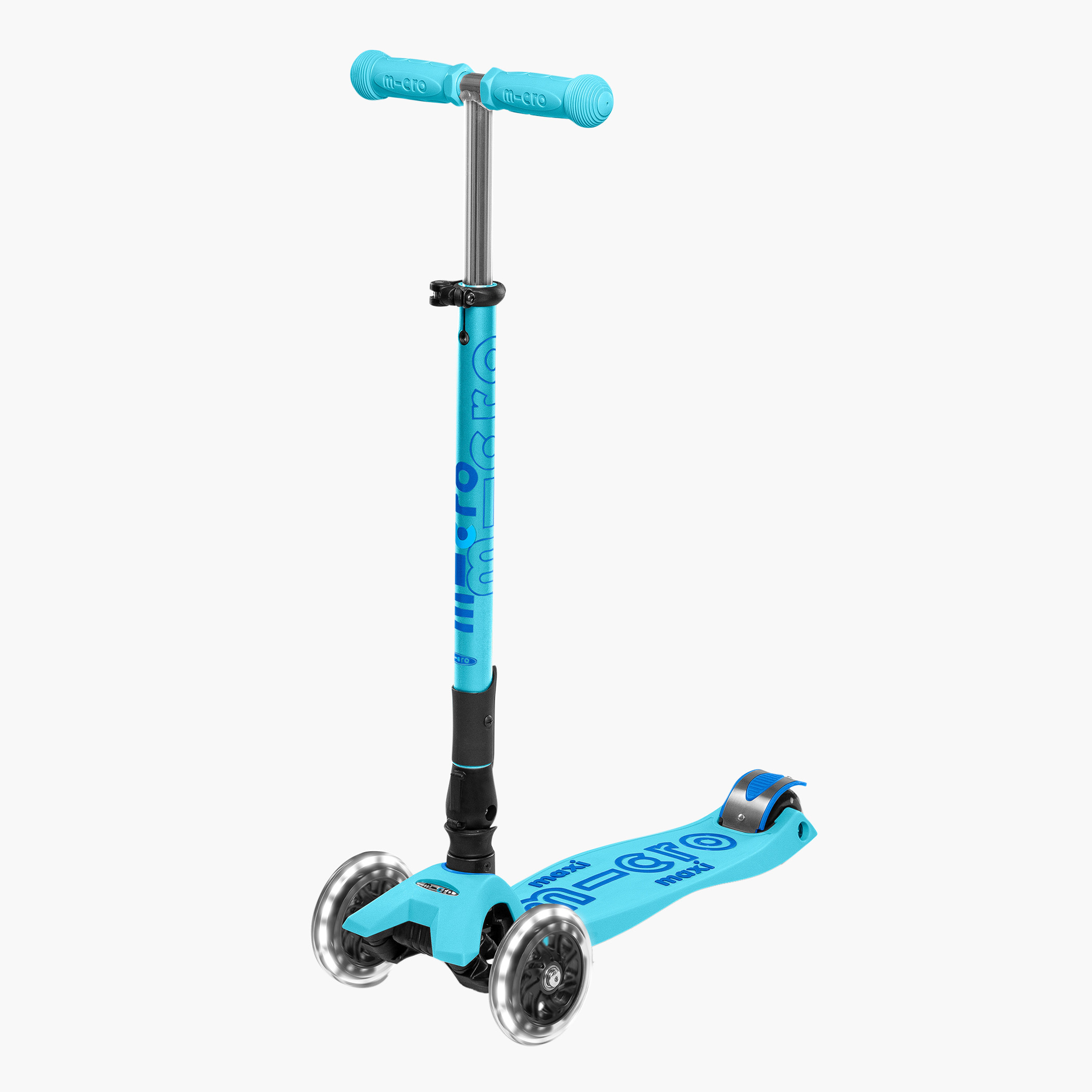 Maxi toys online store