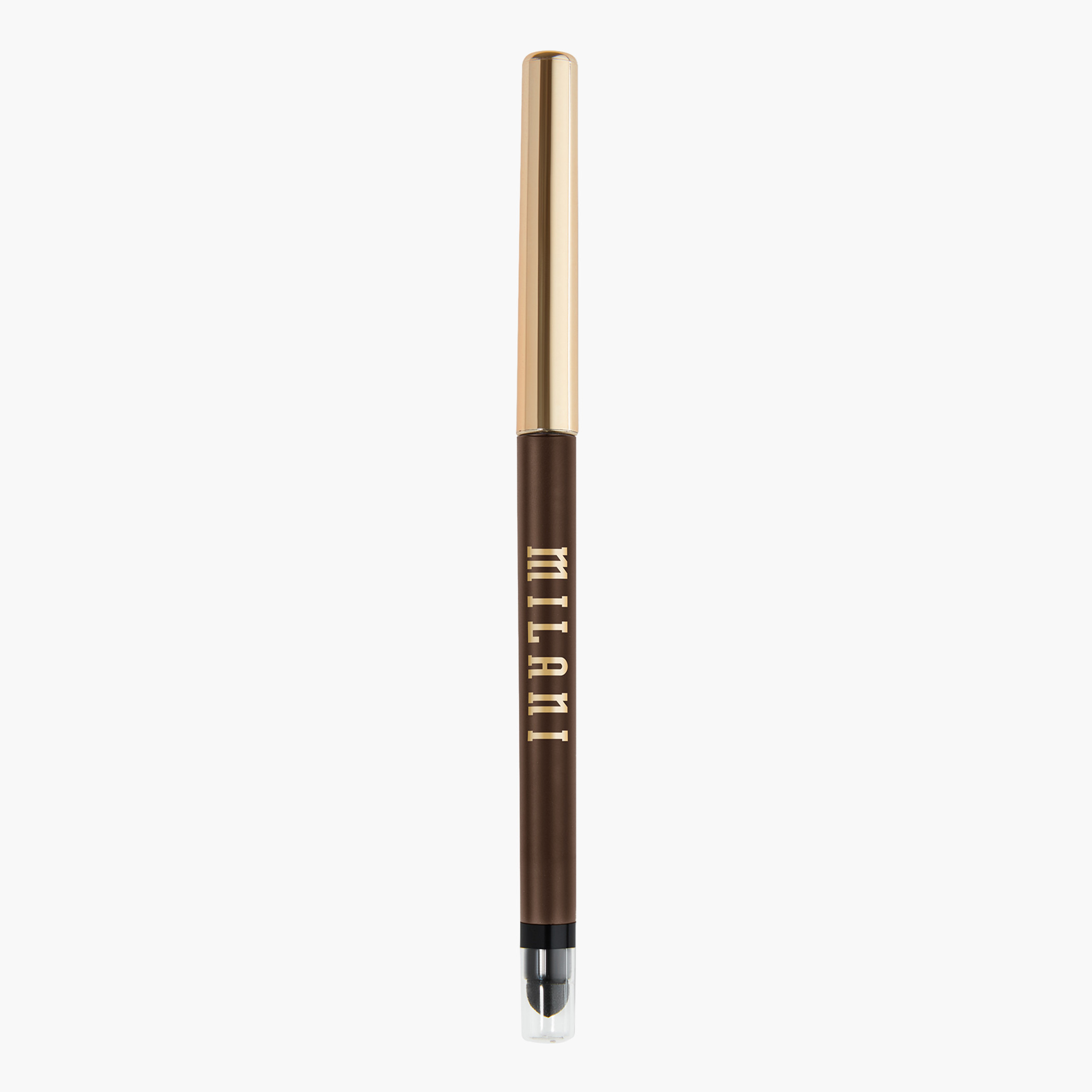 Milani eyeliner store
