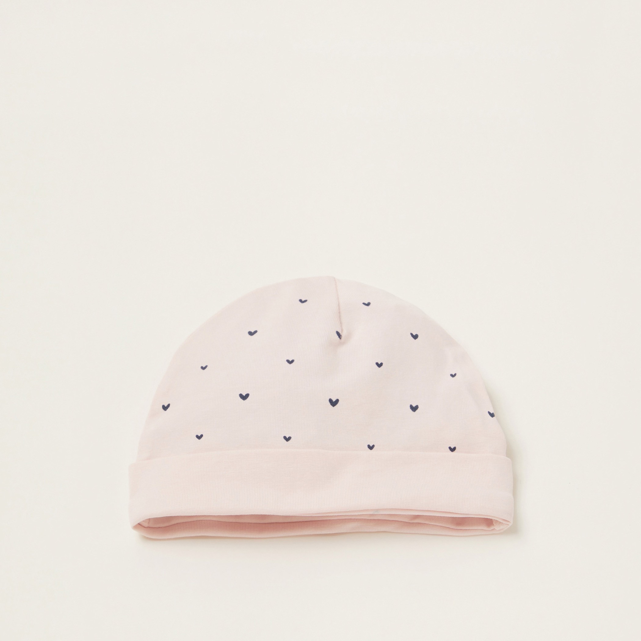 Buy baby caps online store