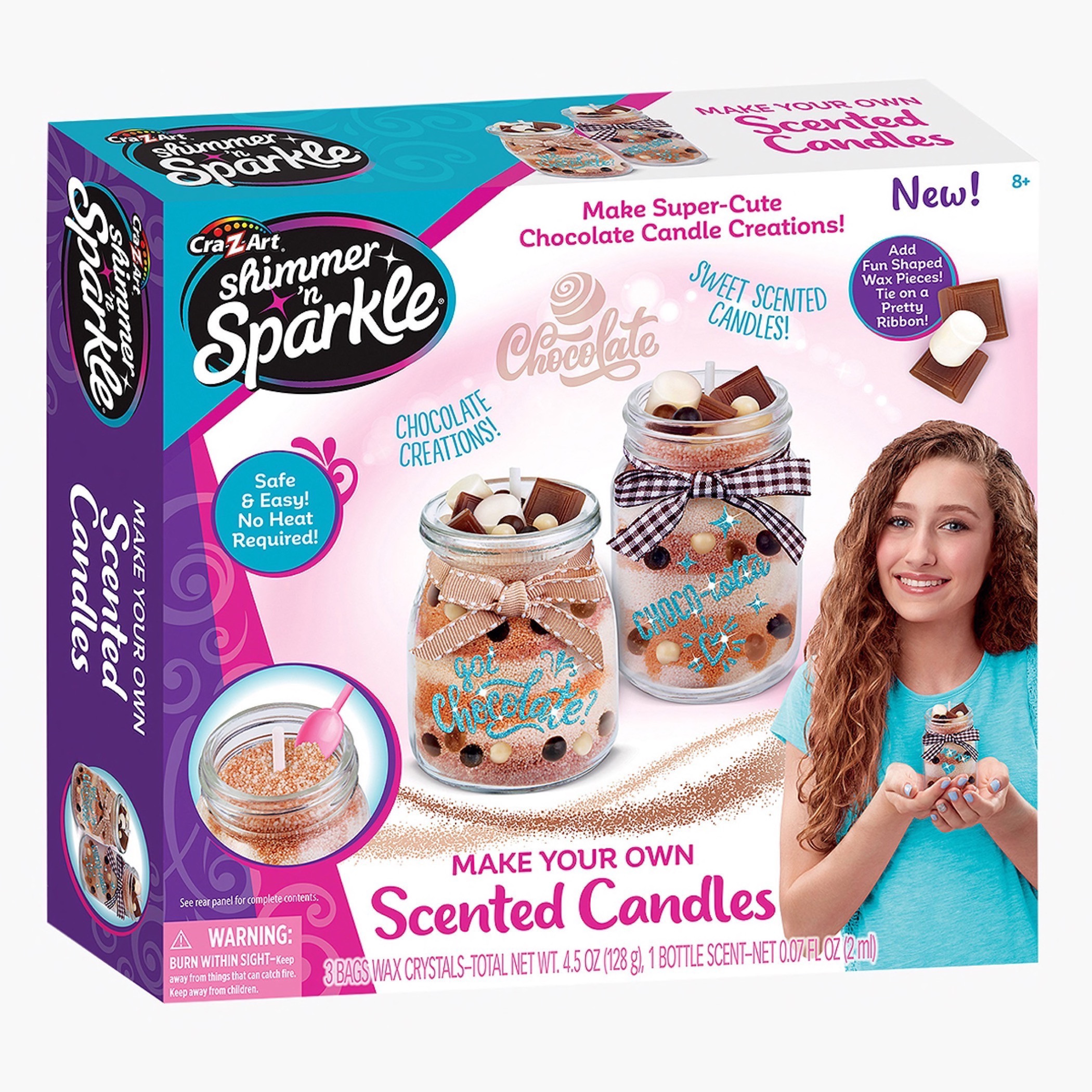 shop-cra-z-art-shimmer-n-sparkle-make-your-own-scented-candles-set