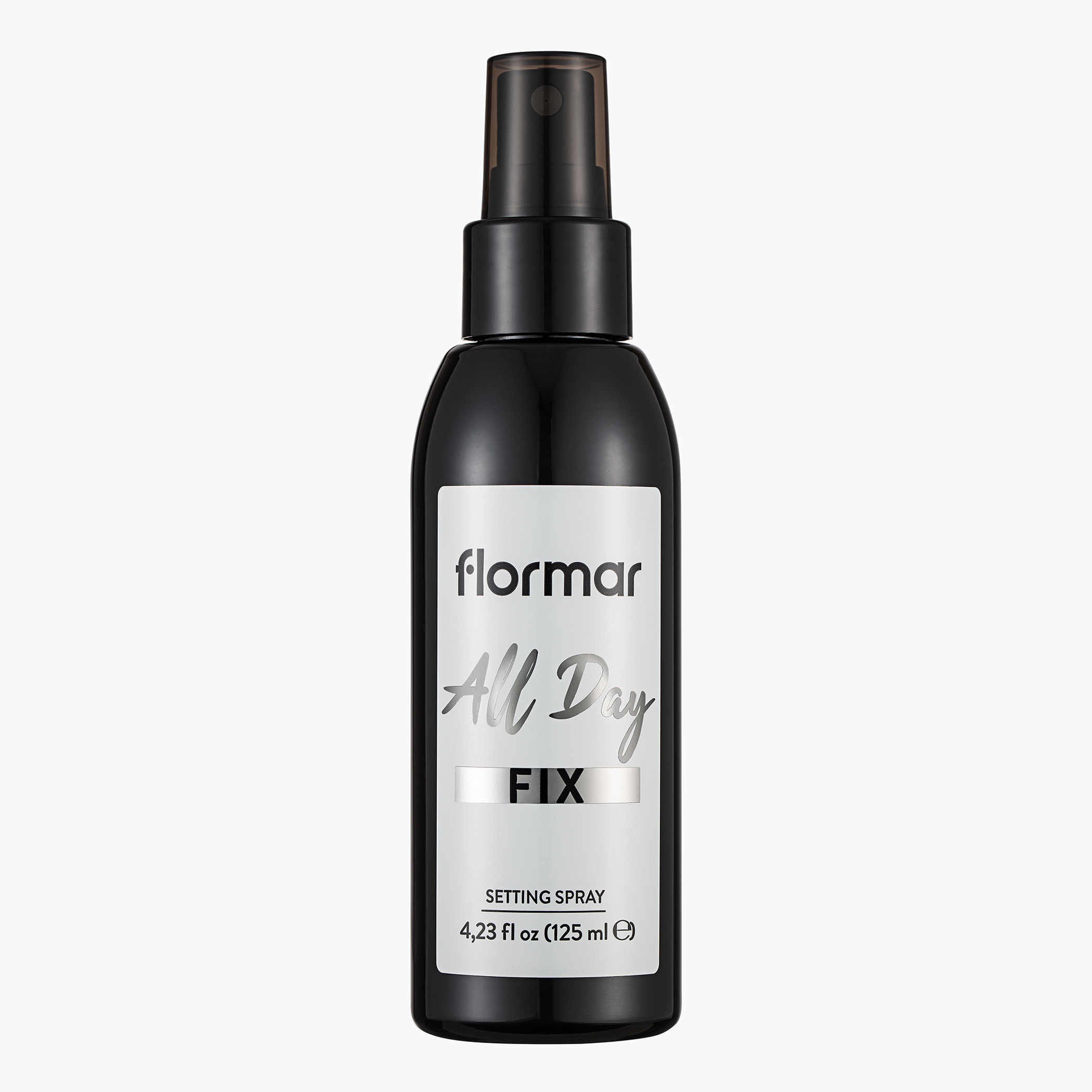 Buy Flormar All Day Fix Setting Spray Online | Centrepoint UAE