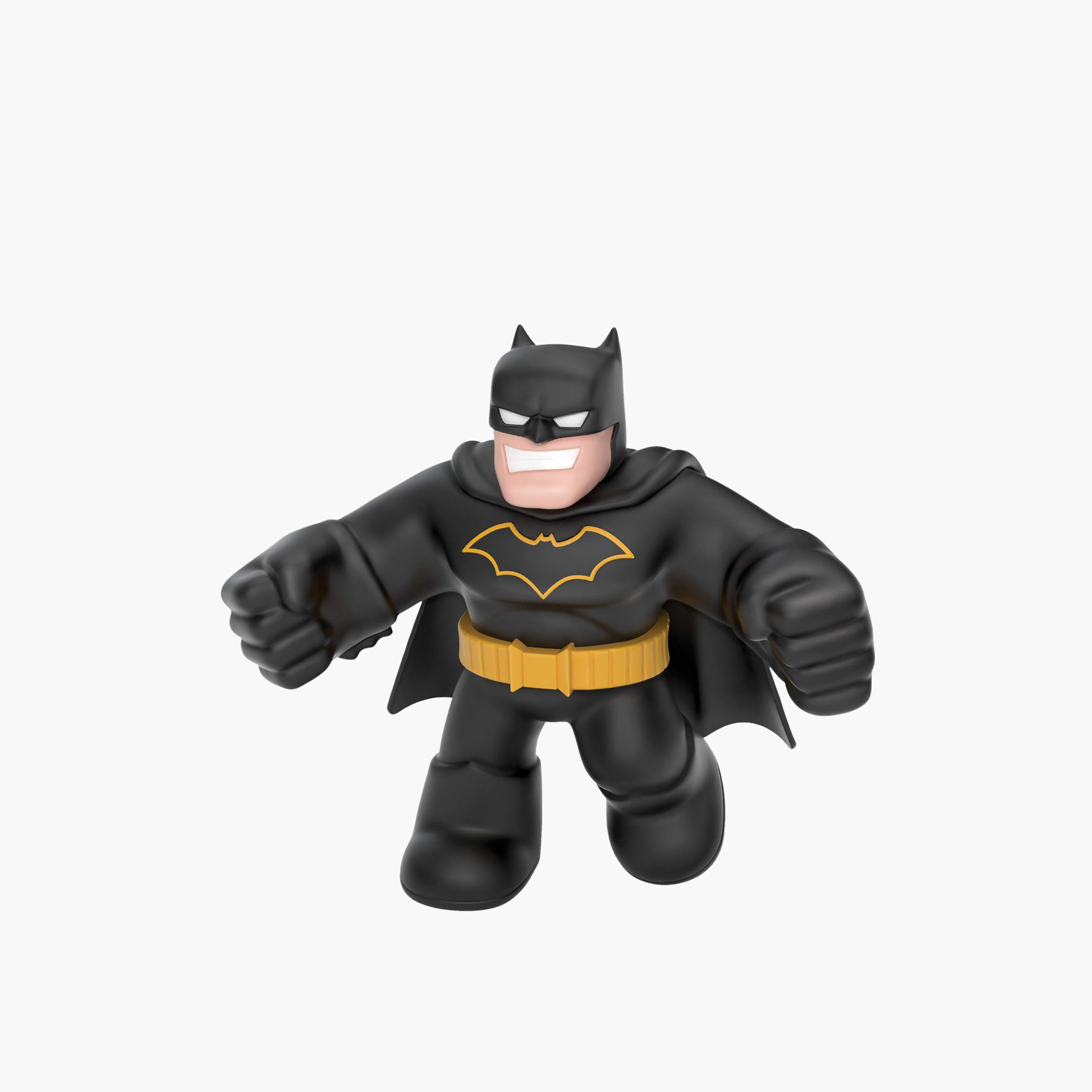 Batman squishy store