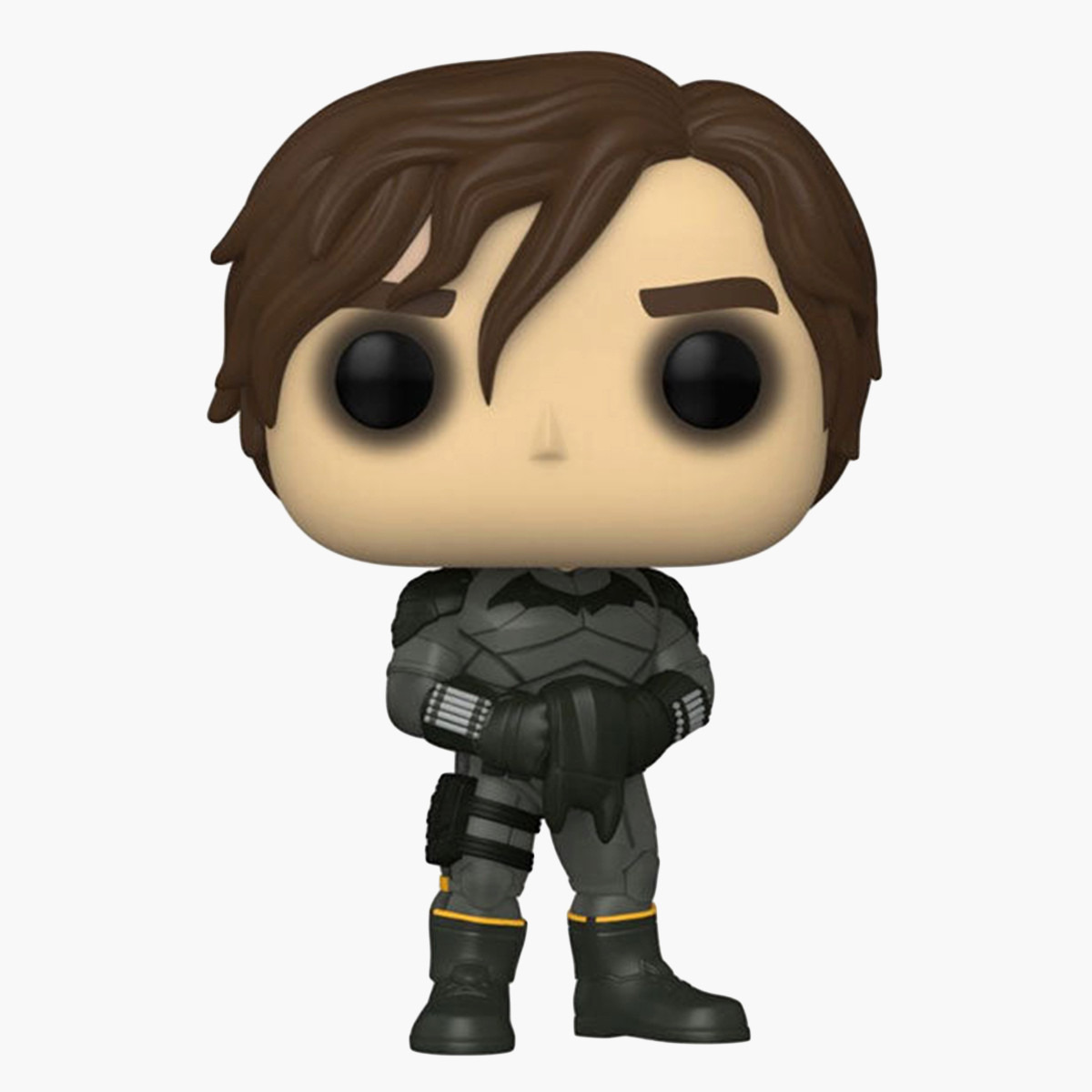 Funko bruce wayne store