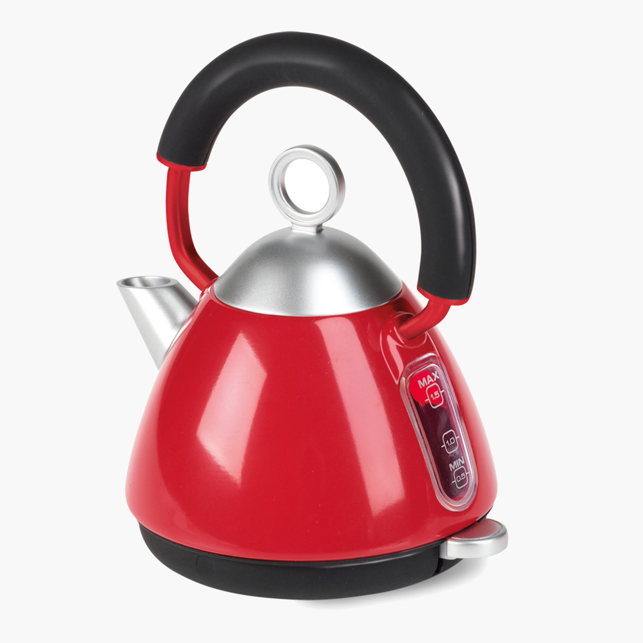 Buy Casdon Morphy Richards Kitchen Playset Online | Centrepoint Qatar